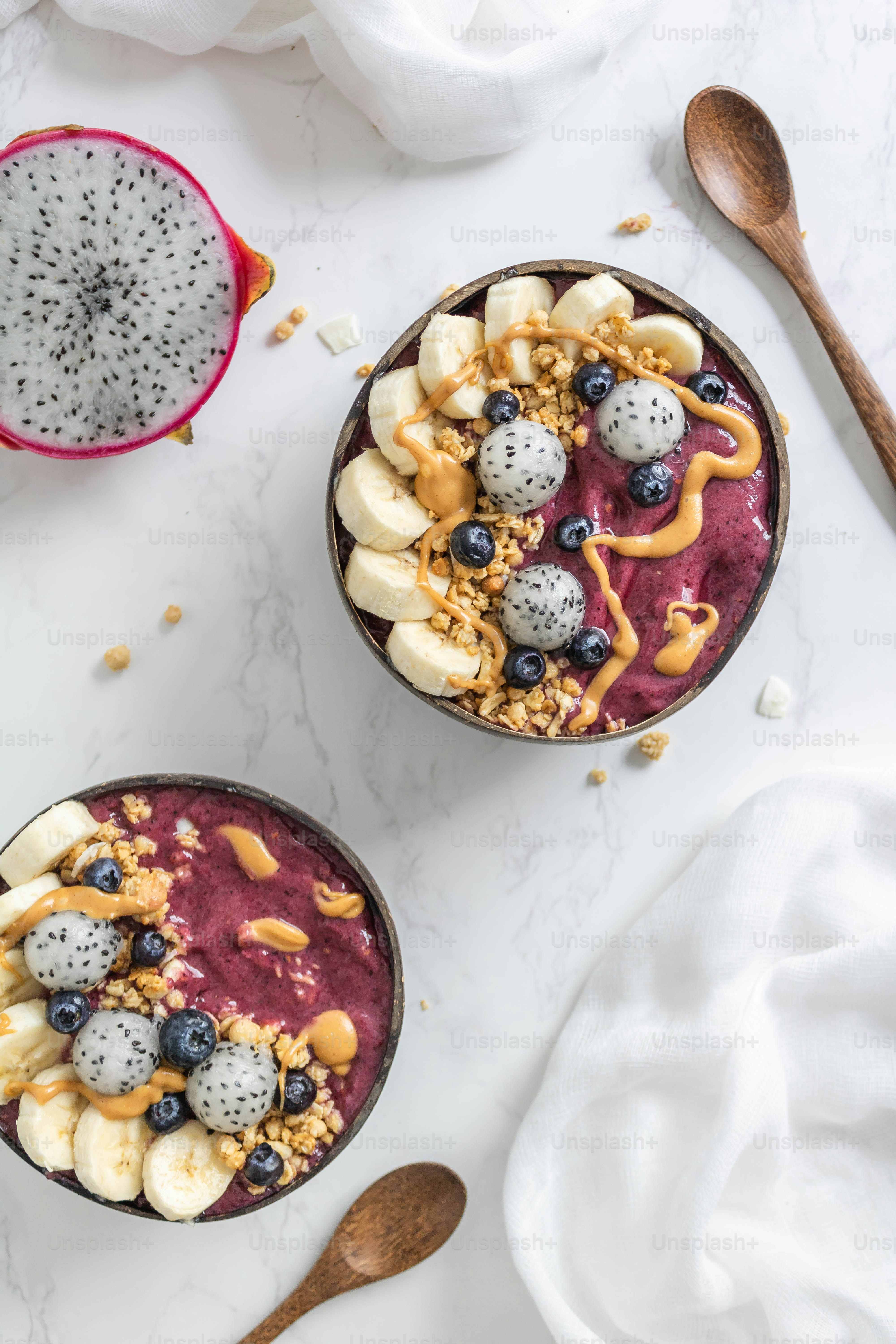 Bowls Pictures | Download Free Images on Unsplash