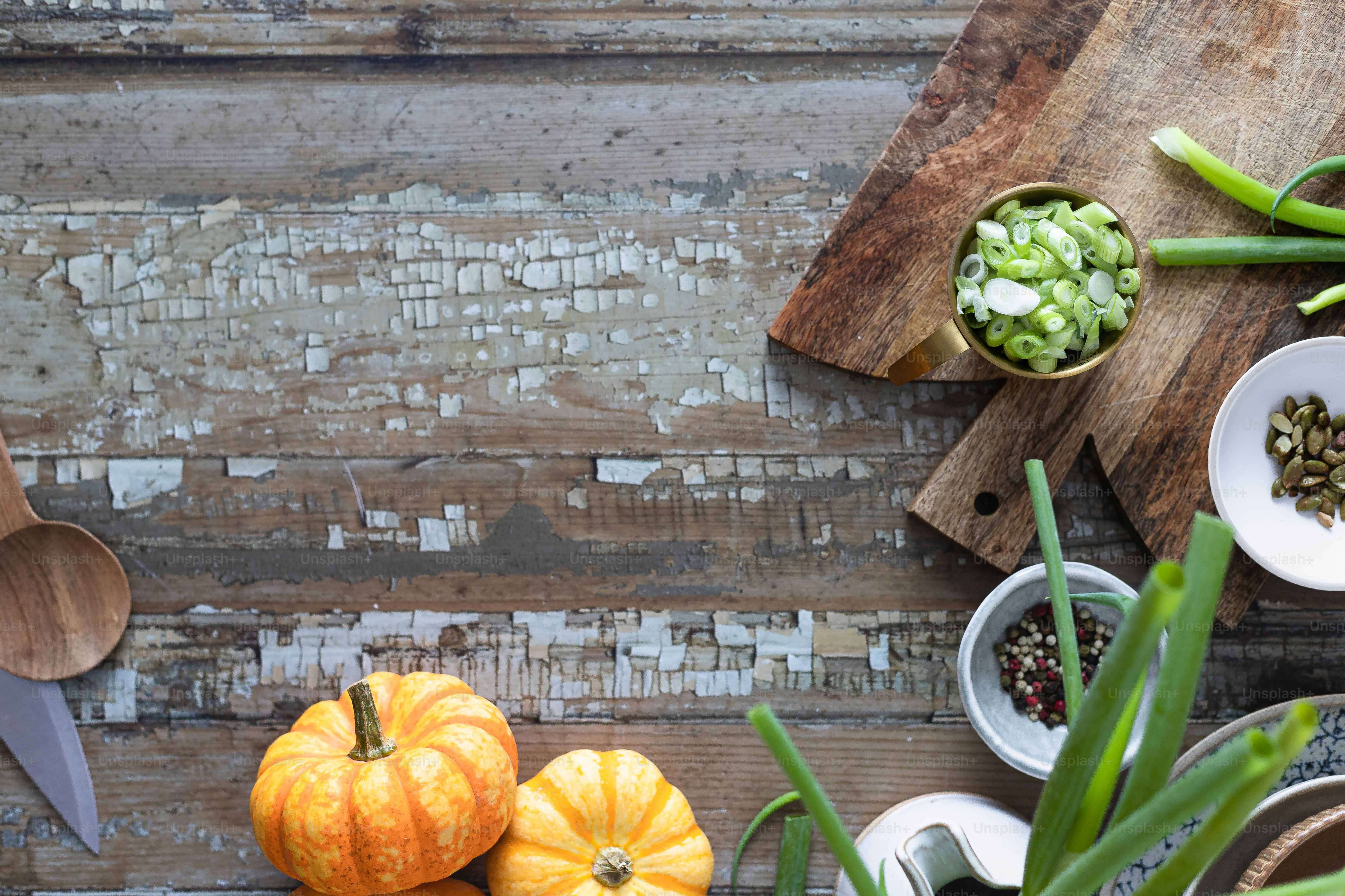 Best 100+ Kitchen Table Pictures | Download Free Images on Unsplash