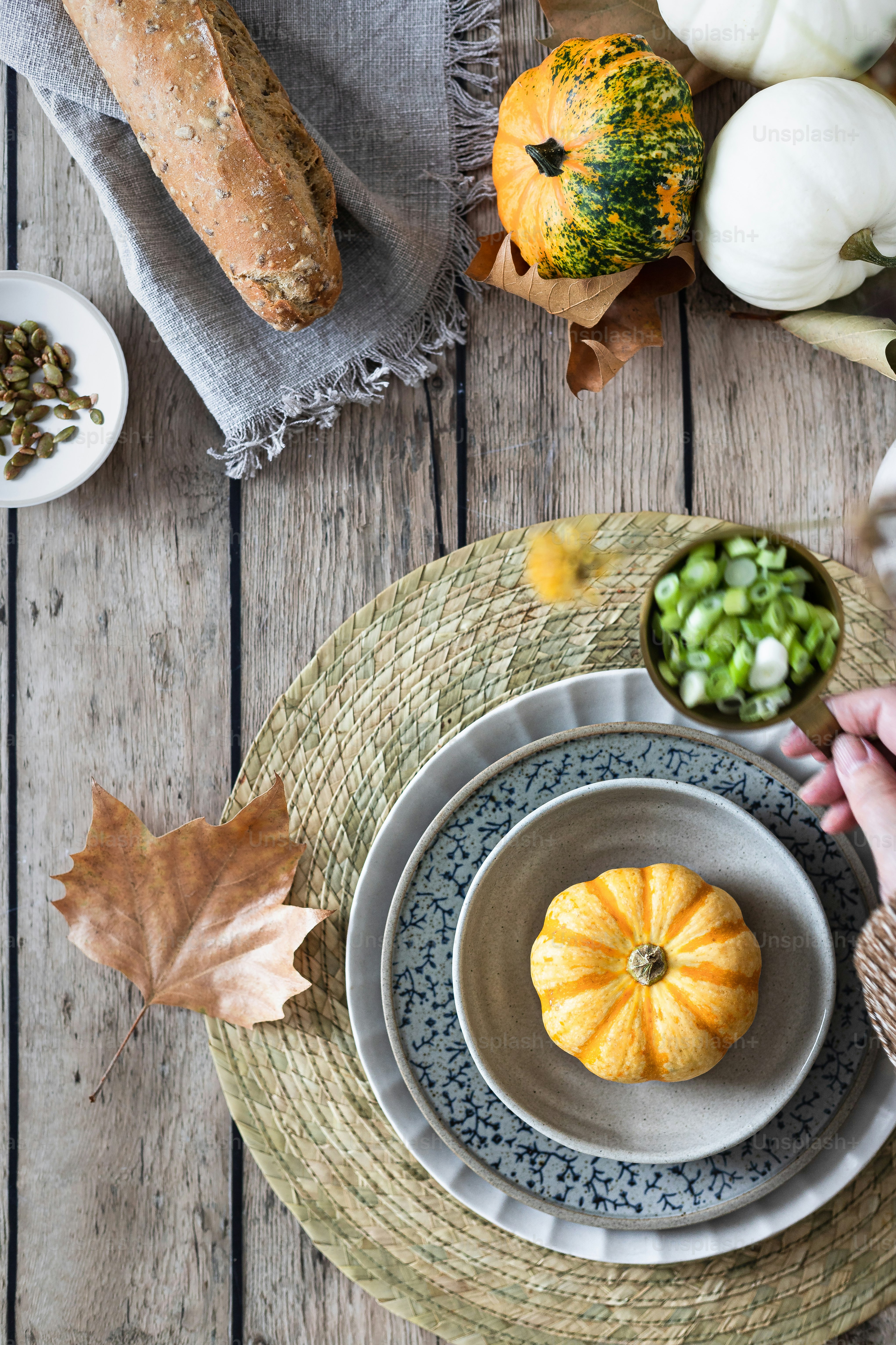 Soups Pictures | Download Free Images on Unsplash