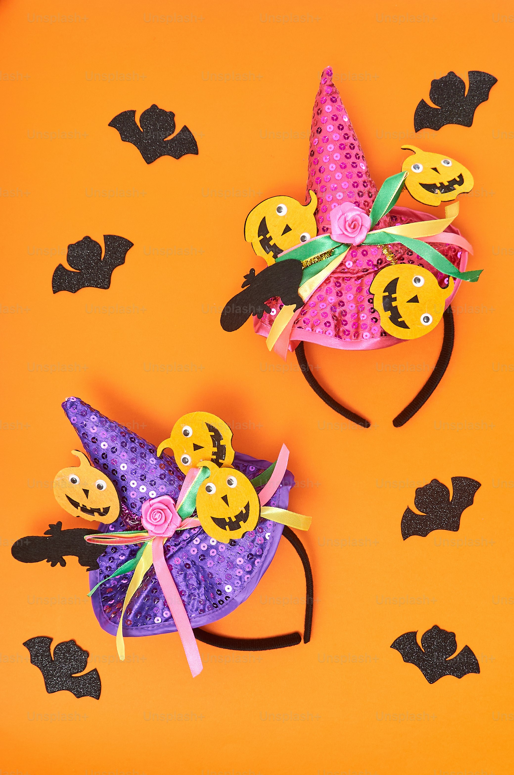 Dress Up Pictures | Download Free Images on Unsplash