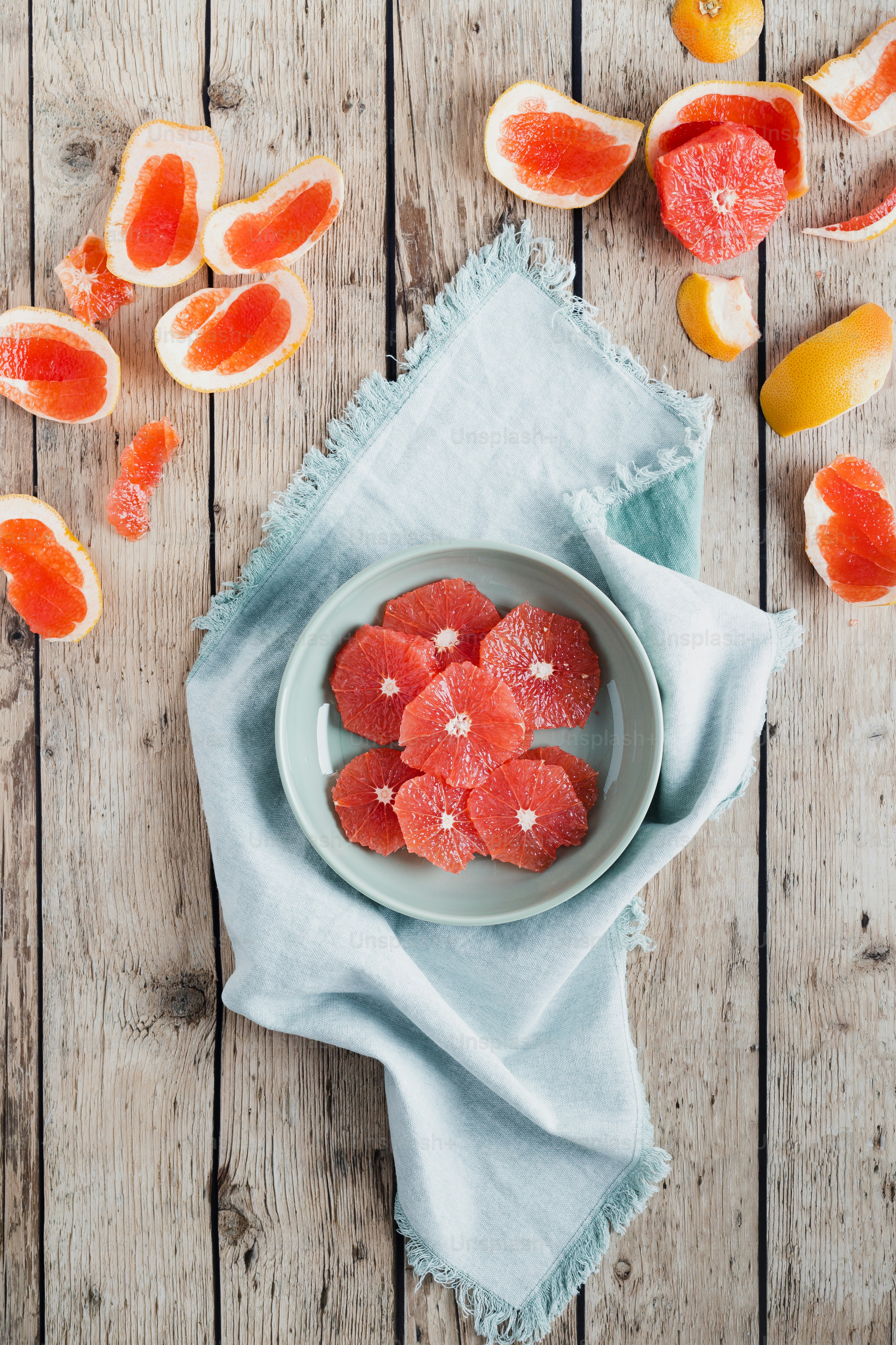 Sliced Fruit Pictures | Download Free Images on Unsplash