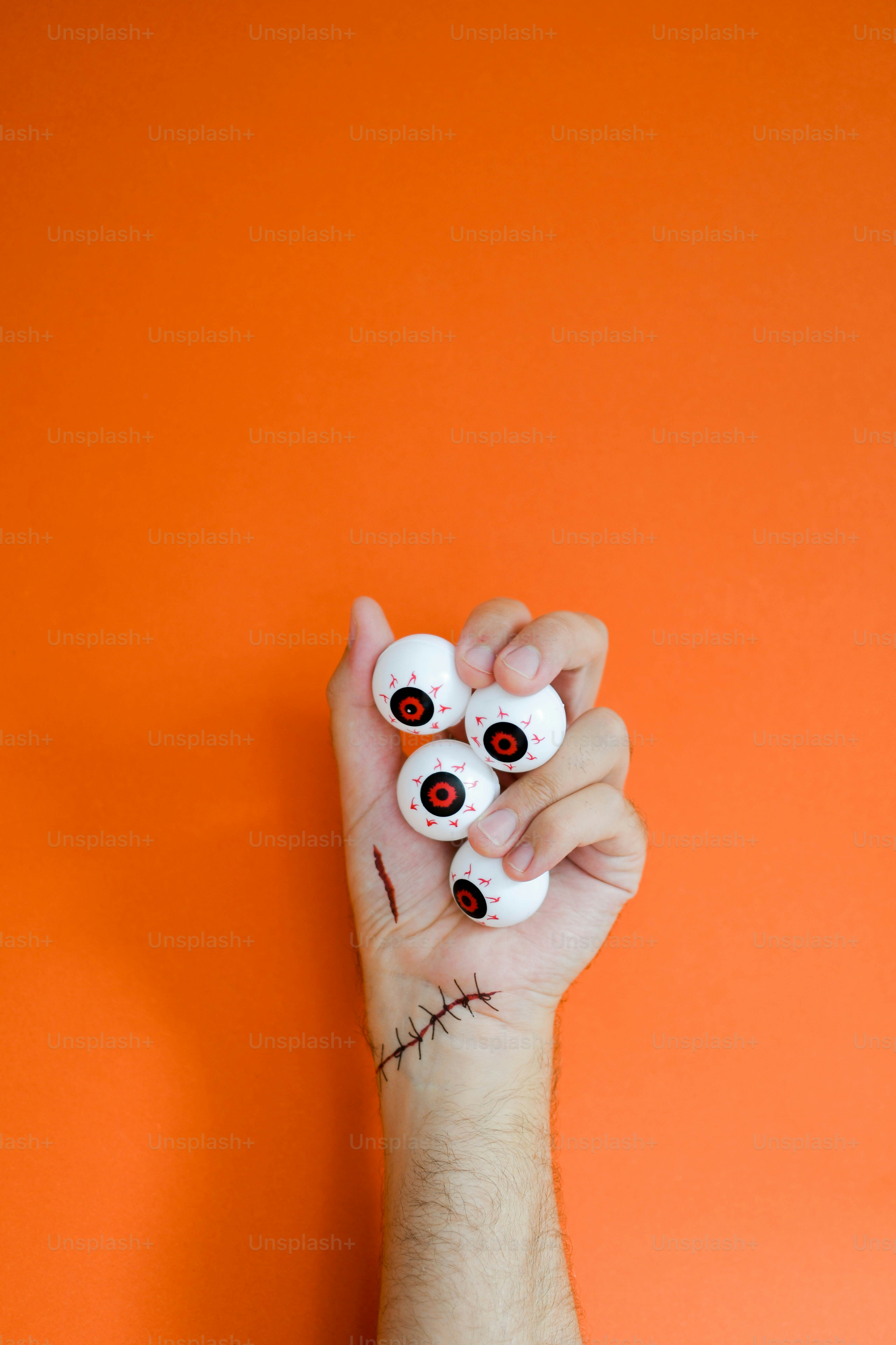 Scary Hand Pictures | Download Free Images on Unsplash