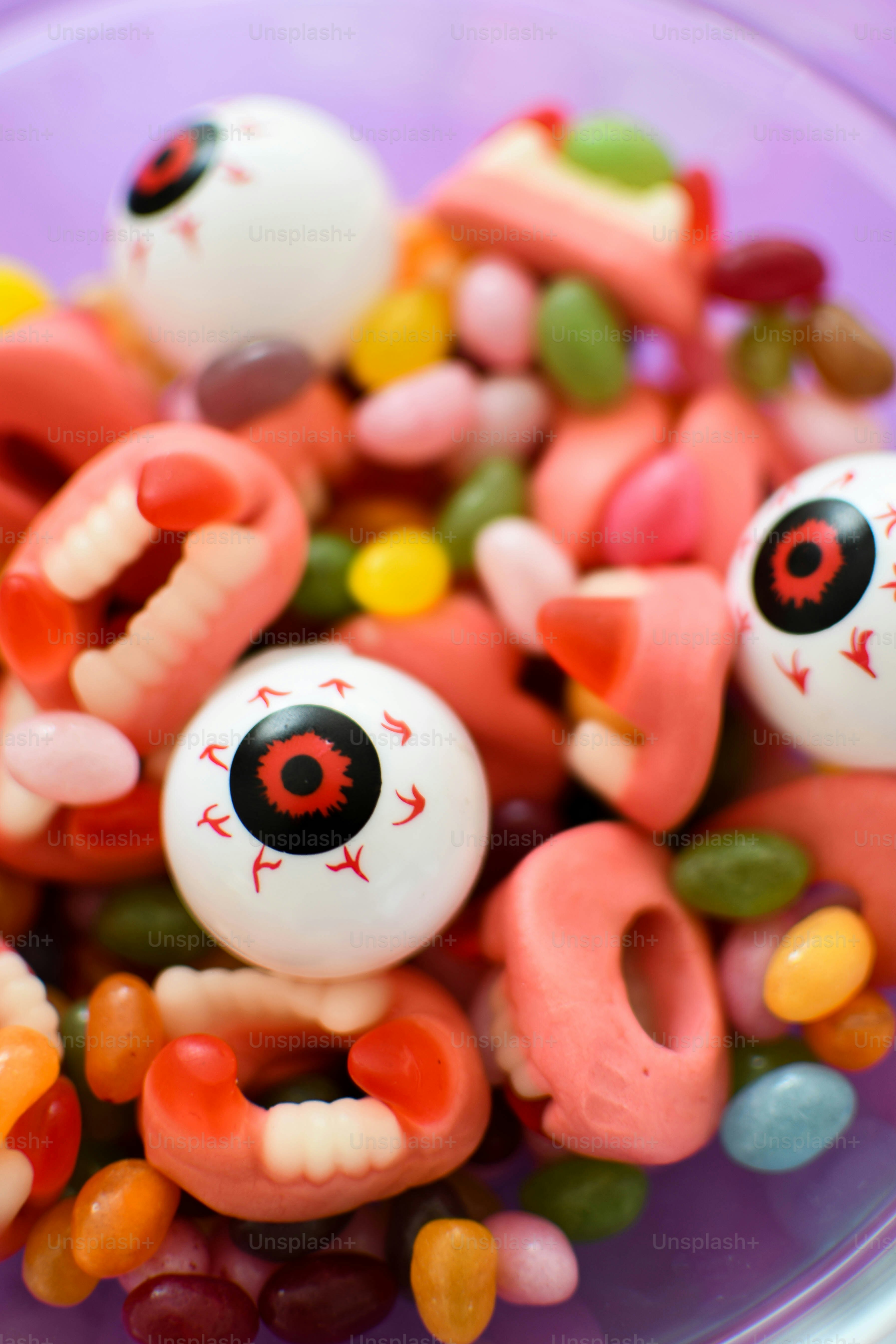 100+ Candy Pictures | Download Free Images & Stock Photos on Unsplash