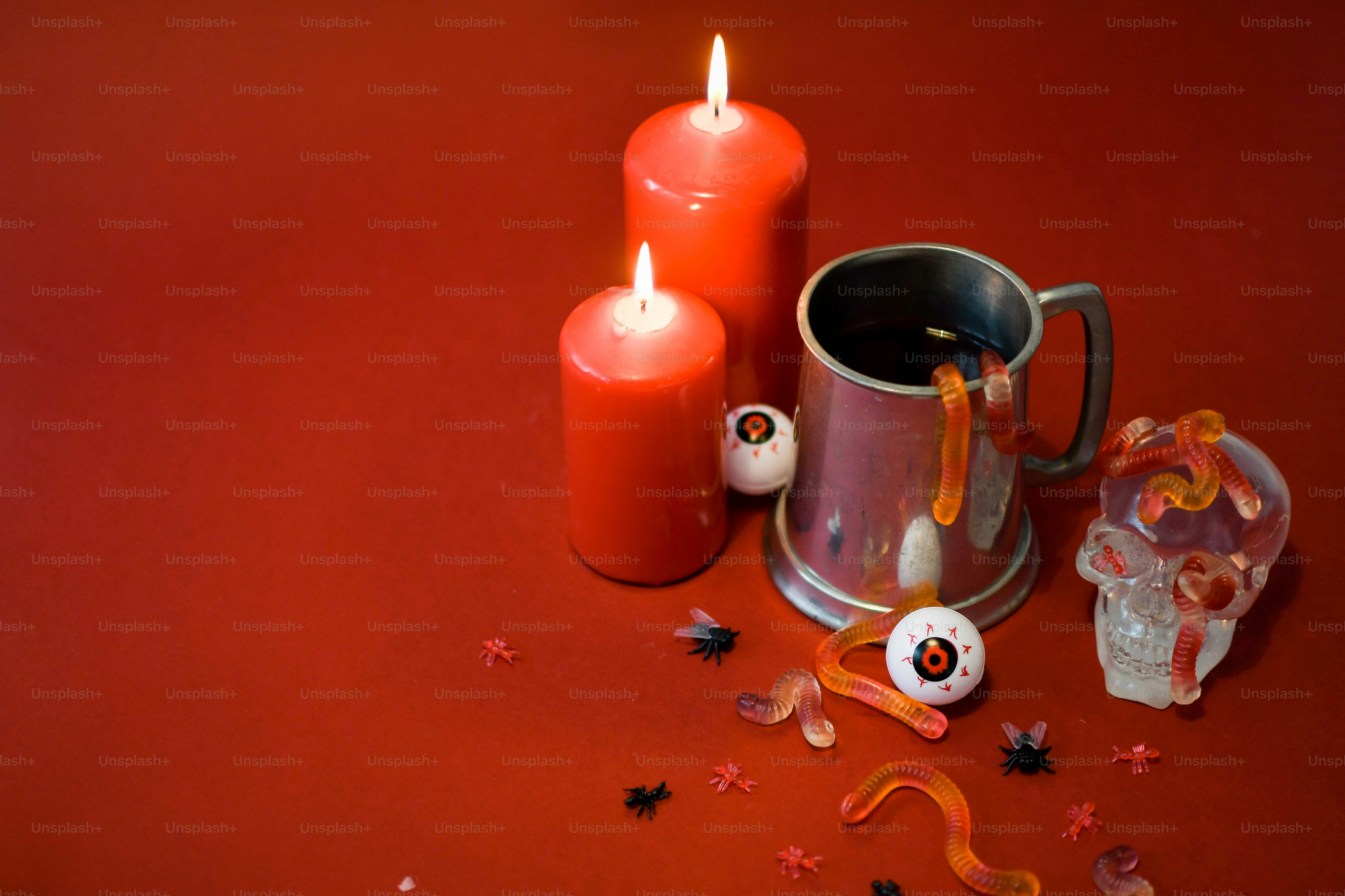 30,000+ Red Fire Pictures | Download Free Images on Unsplash