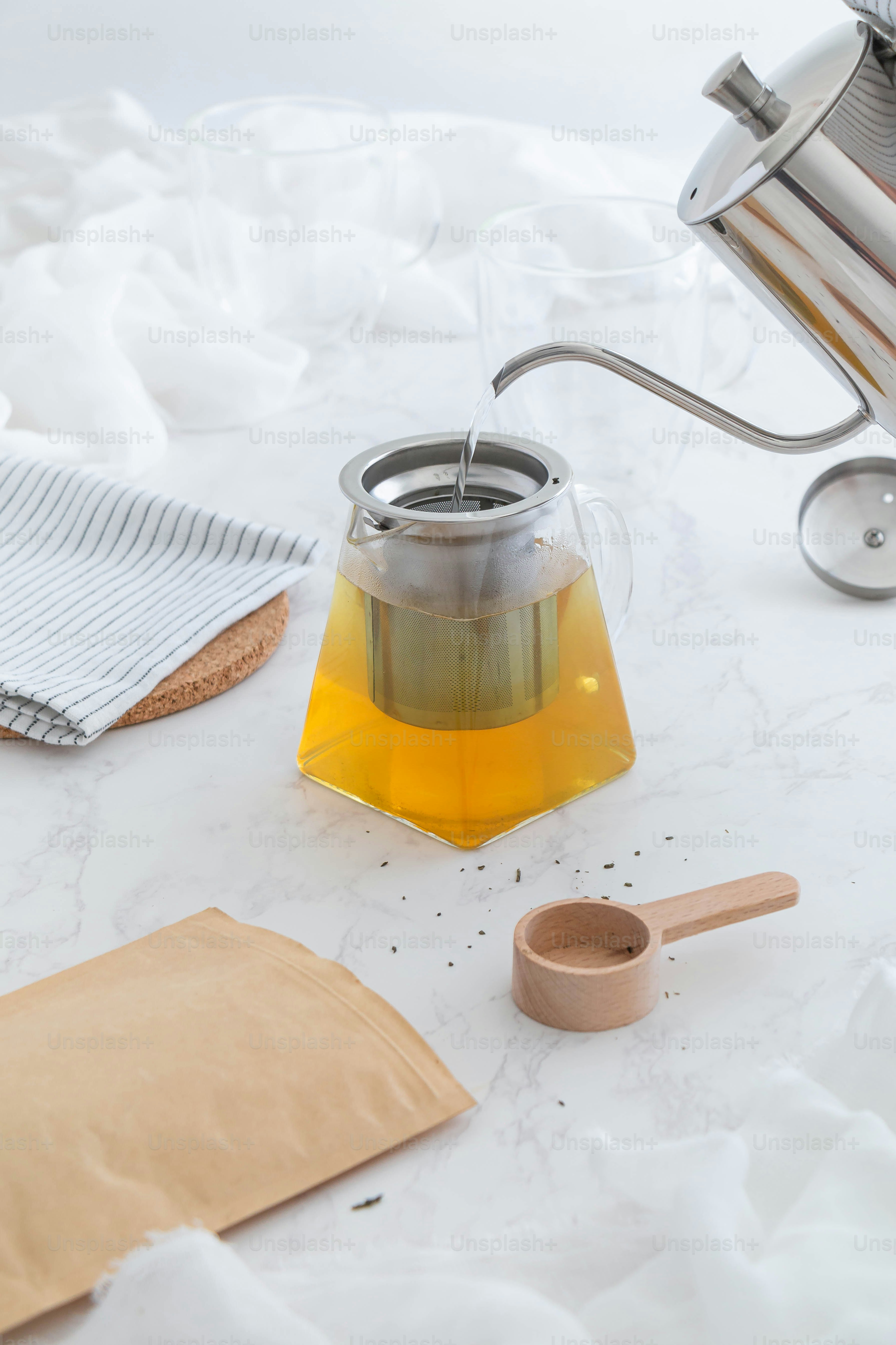 Tea Herbs Pictures | Download Free Images on Unsplash