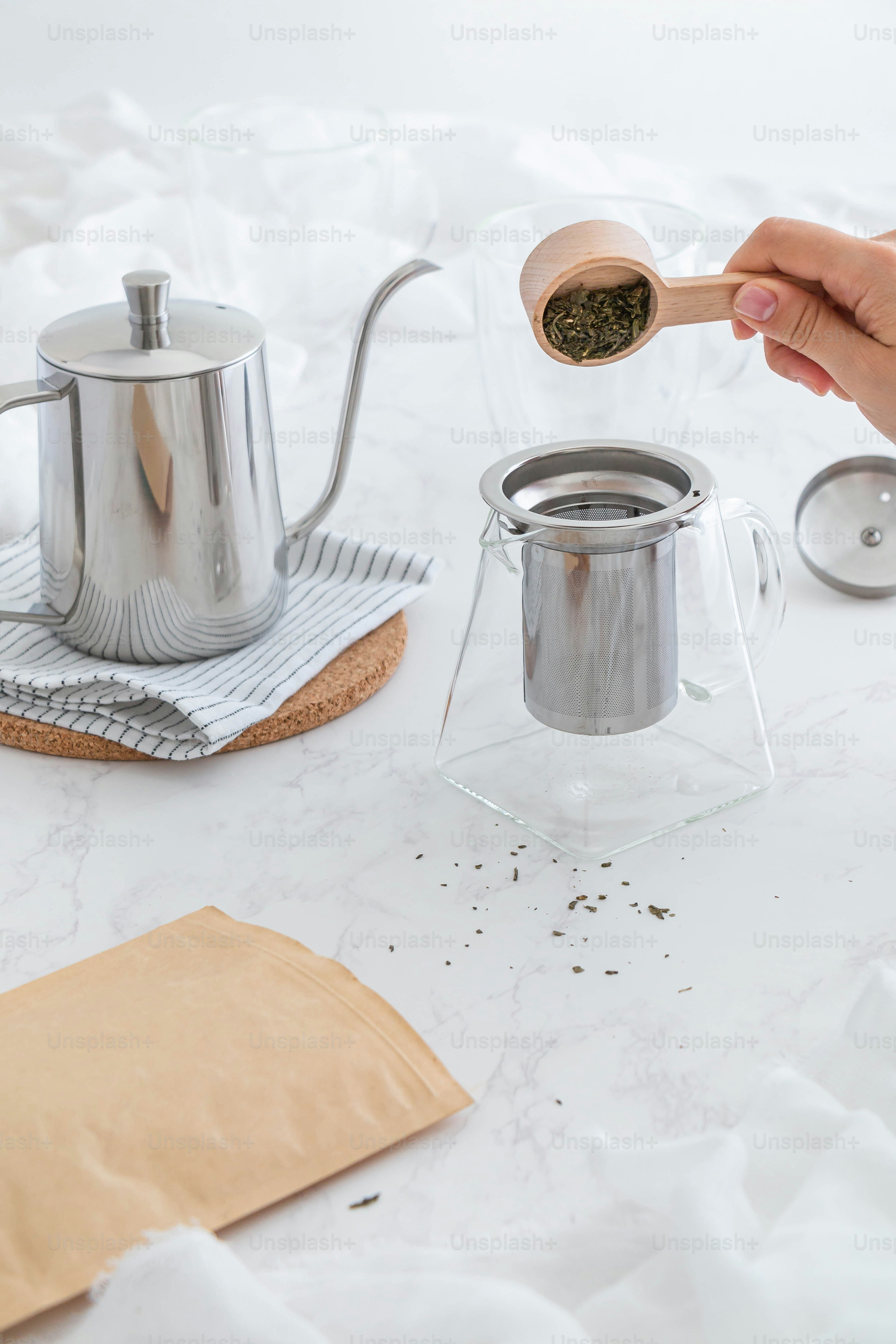 Tea Making Pictures | Download Free Images on Unsplash