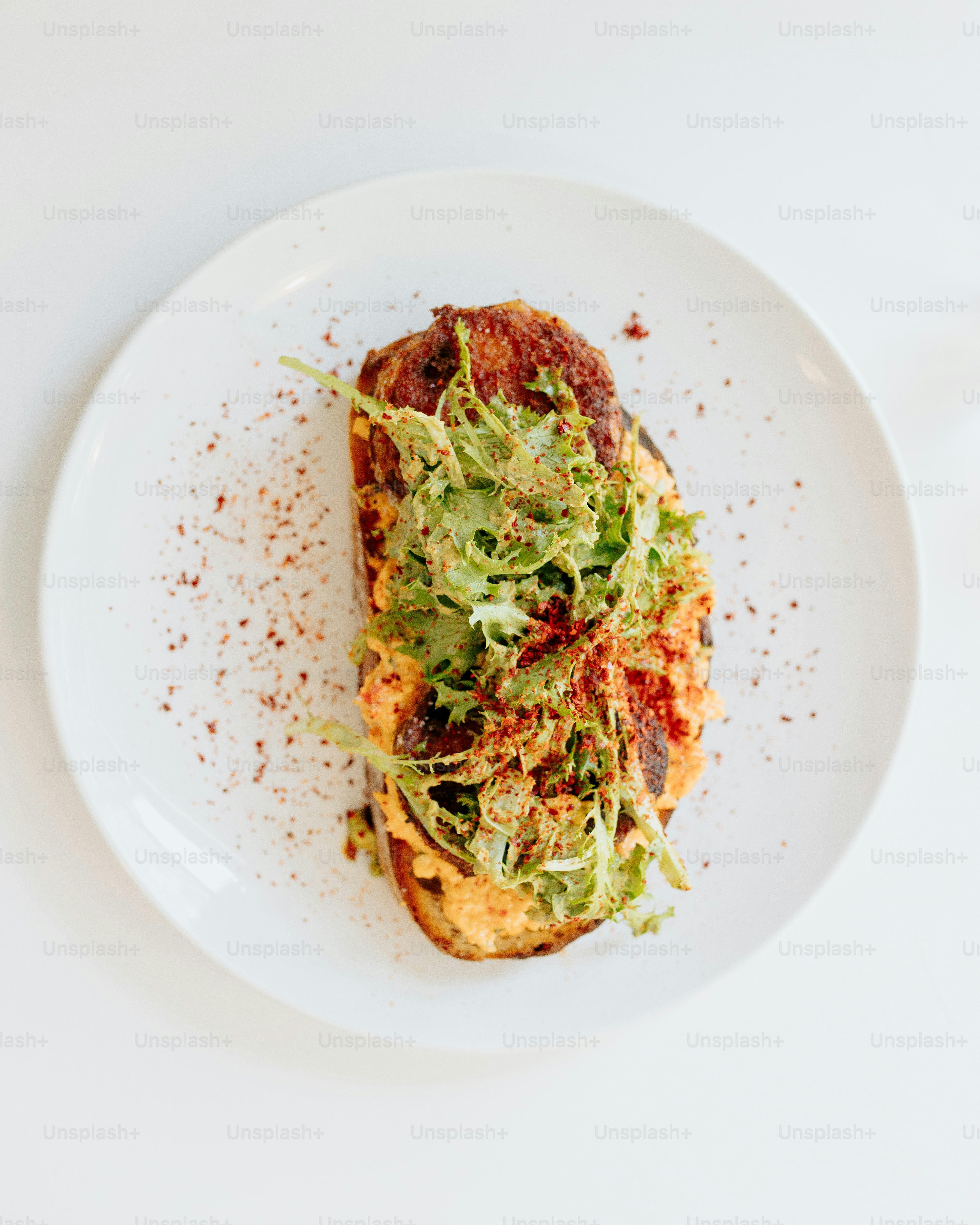 Lunch Break Pictures | Download Free Images on Unsplash