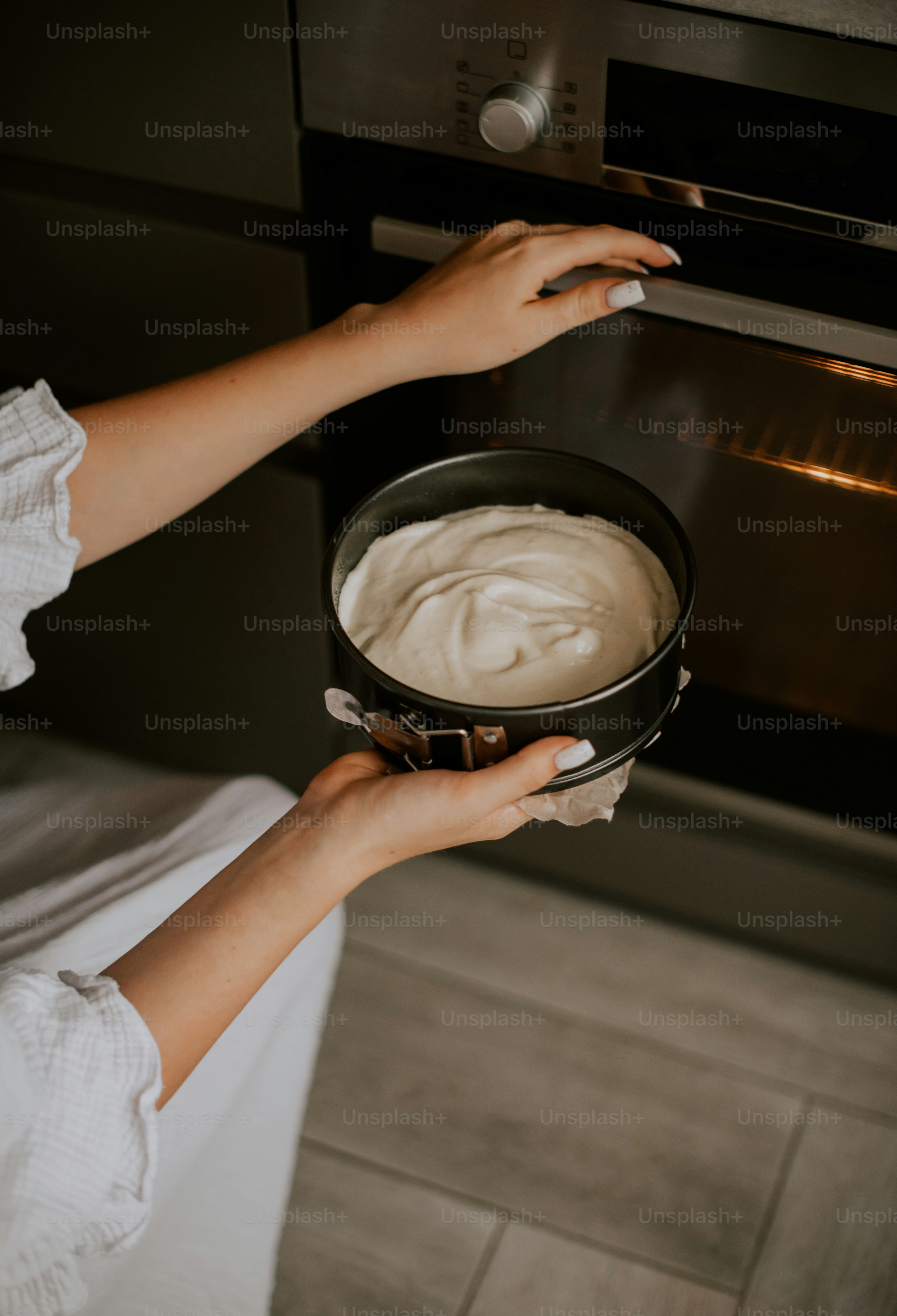 500+ Cook Pictures [HD] | Download Free Images on Unsplash