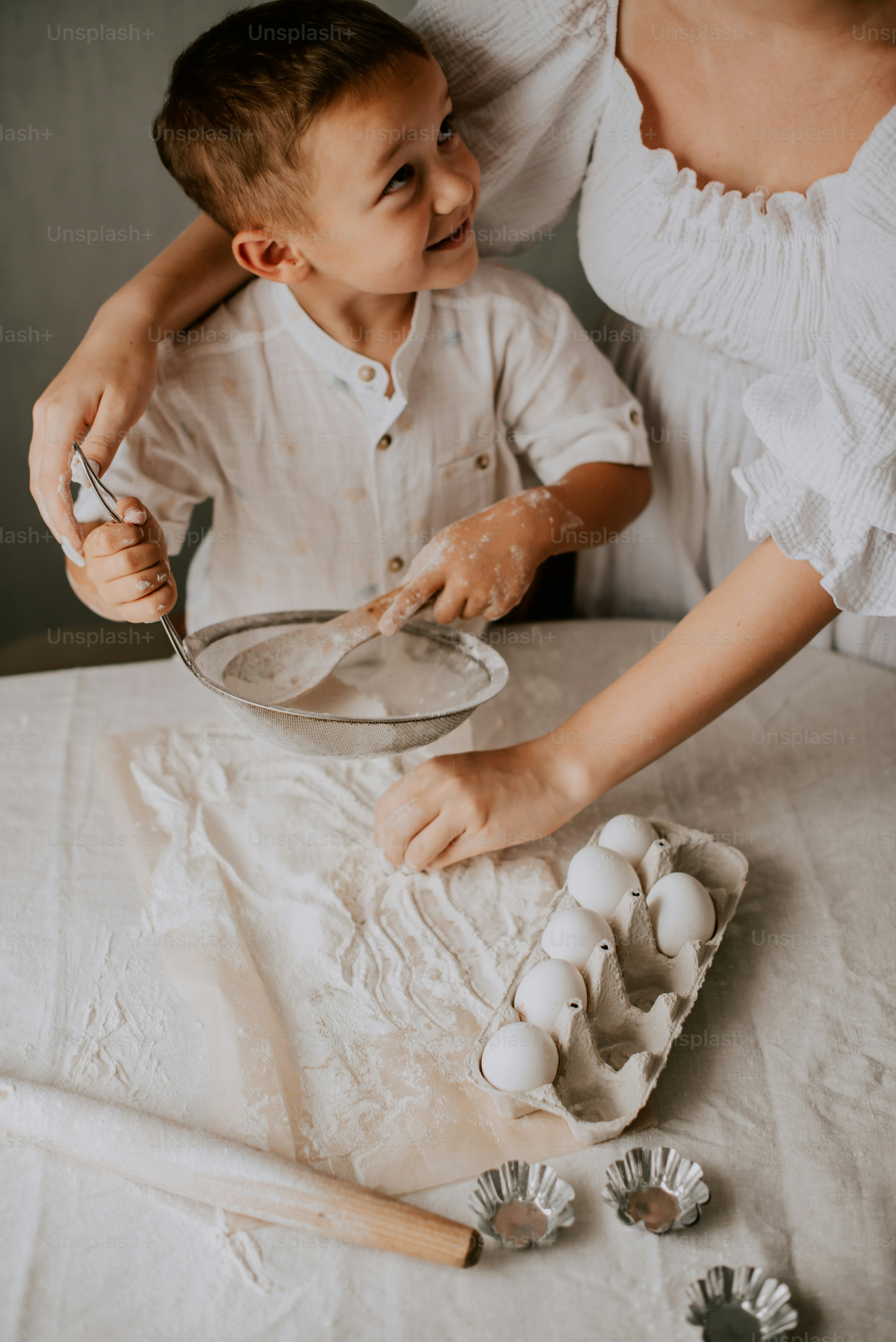 A Boy Pictures | Download Free Images on Unsplash