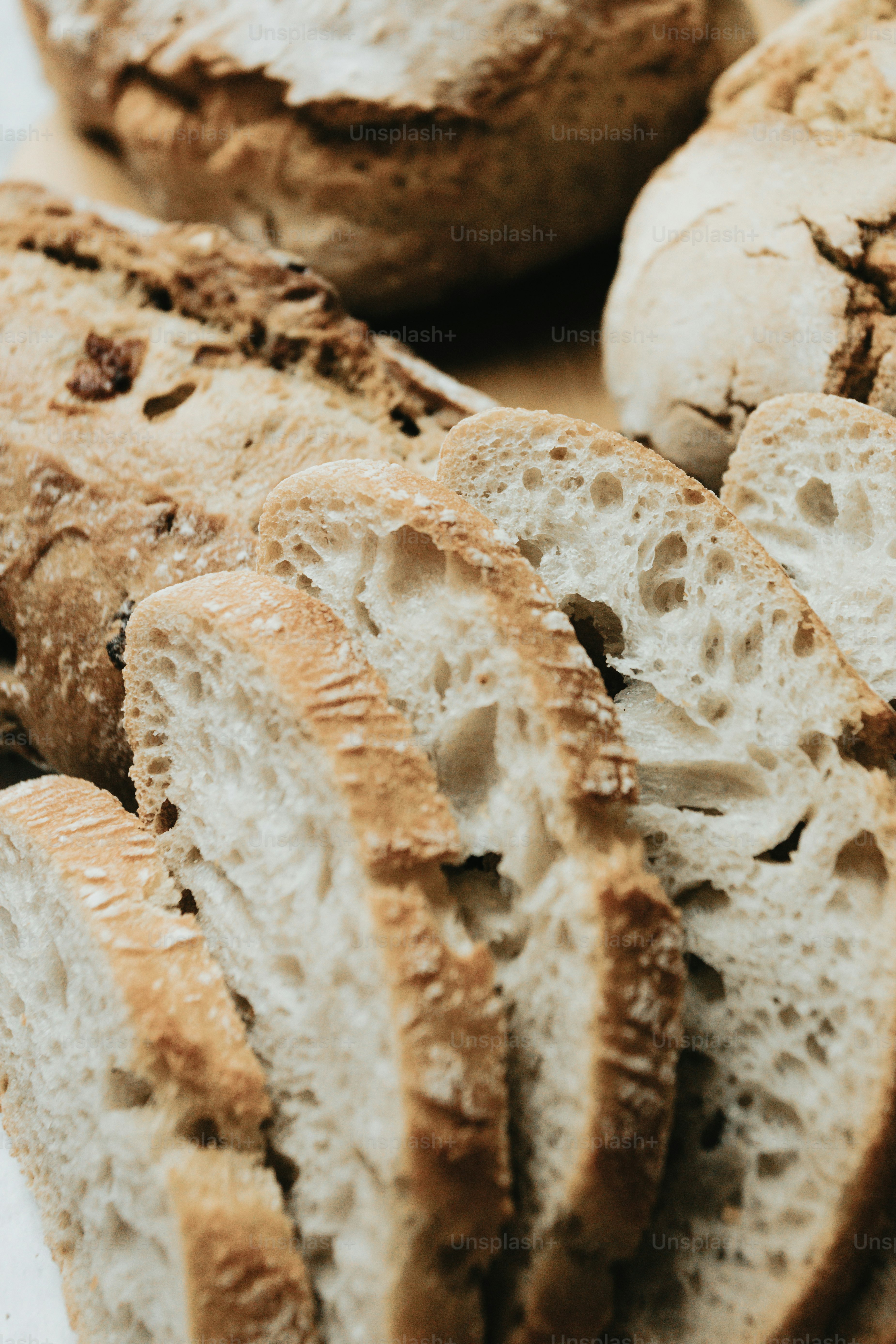 Best 500+ Bread Pictures | Download Free Images on Unsplash