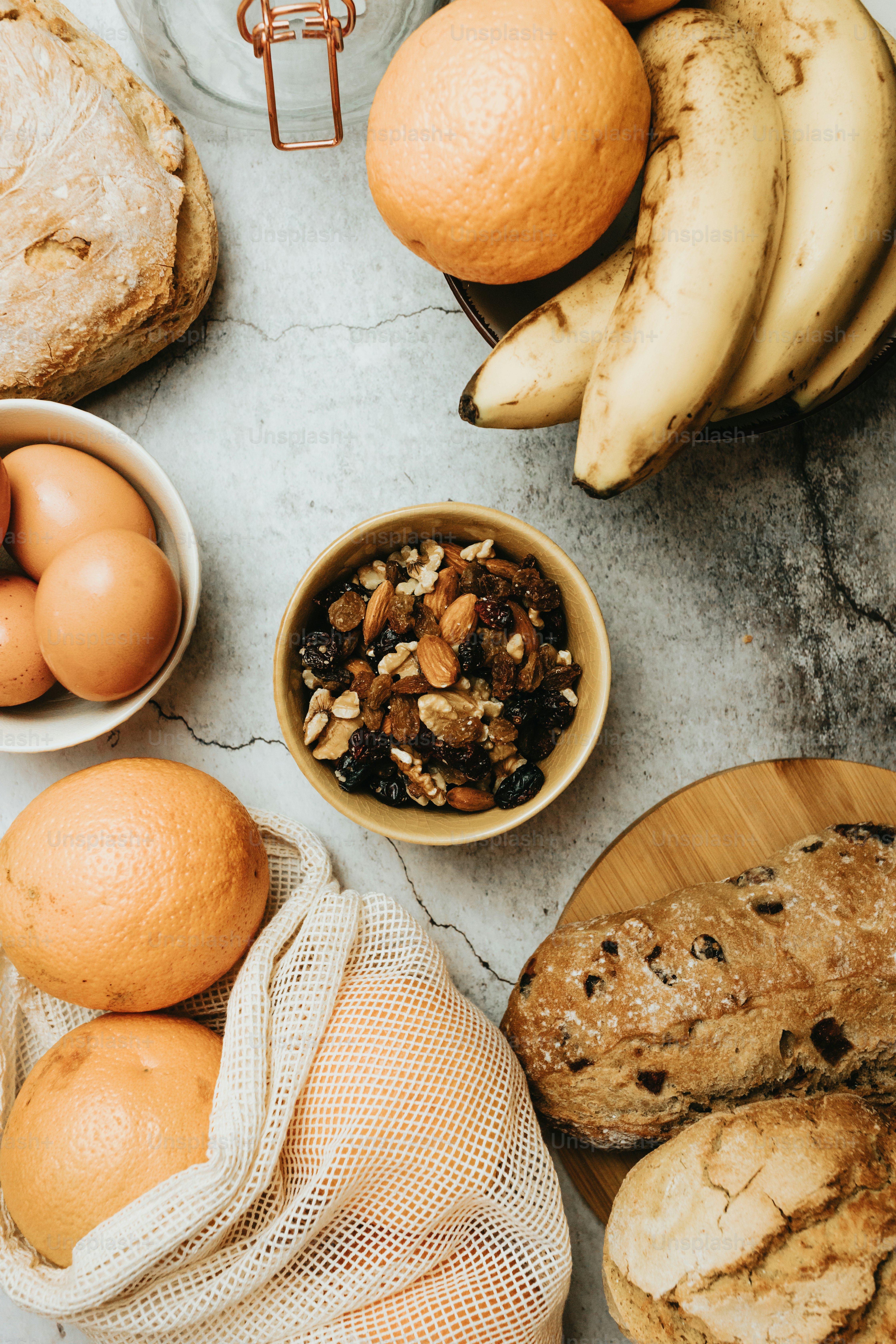 500+ Ingredients Pictures [HD] | Download Free Images on Unsplash