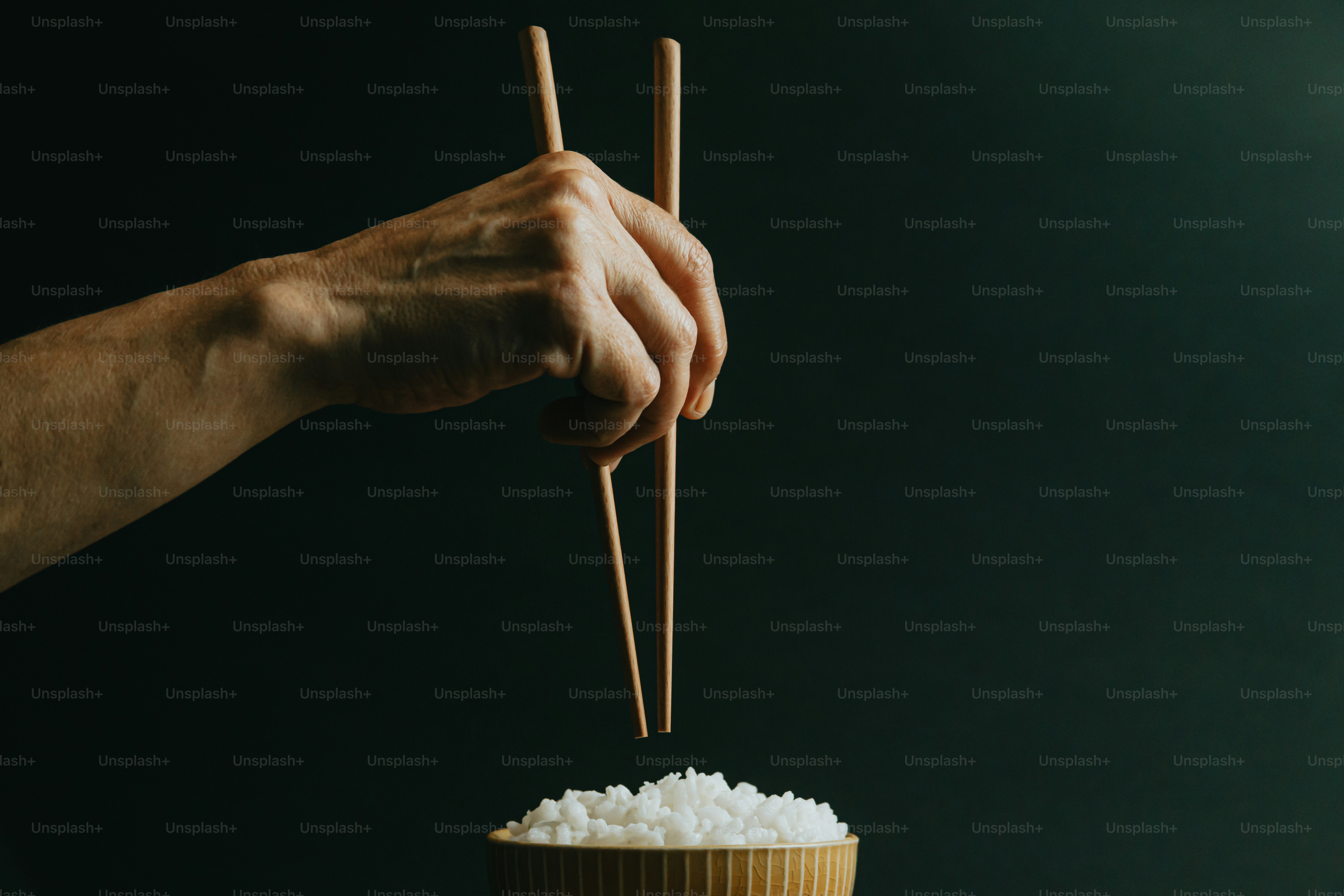 1000+ Chopsticks Pictures | Download Free Images on Unsplash