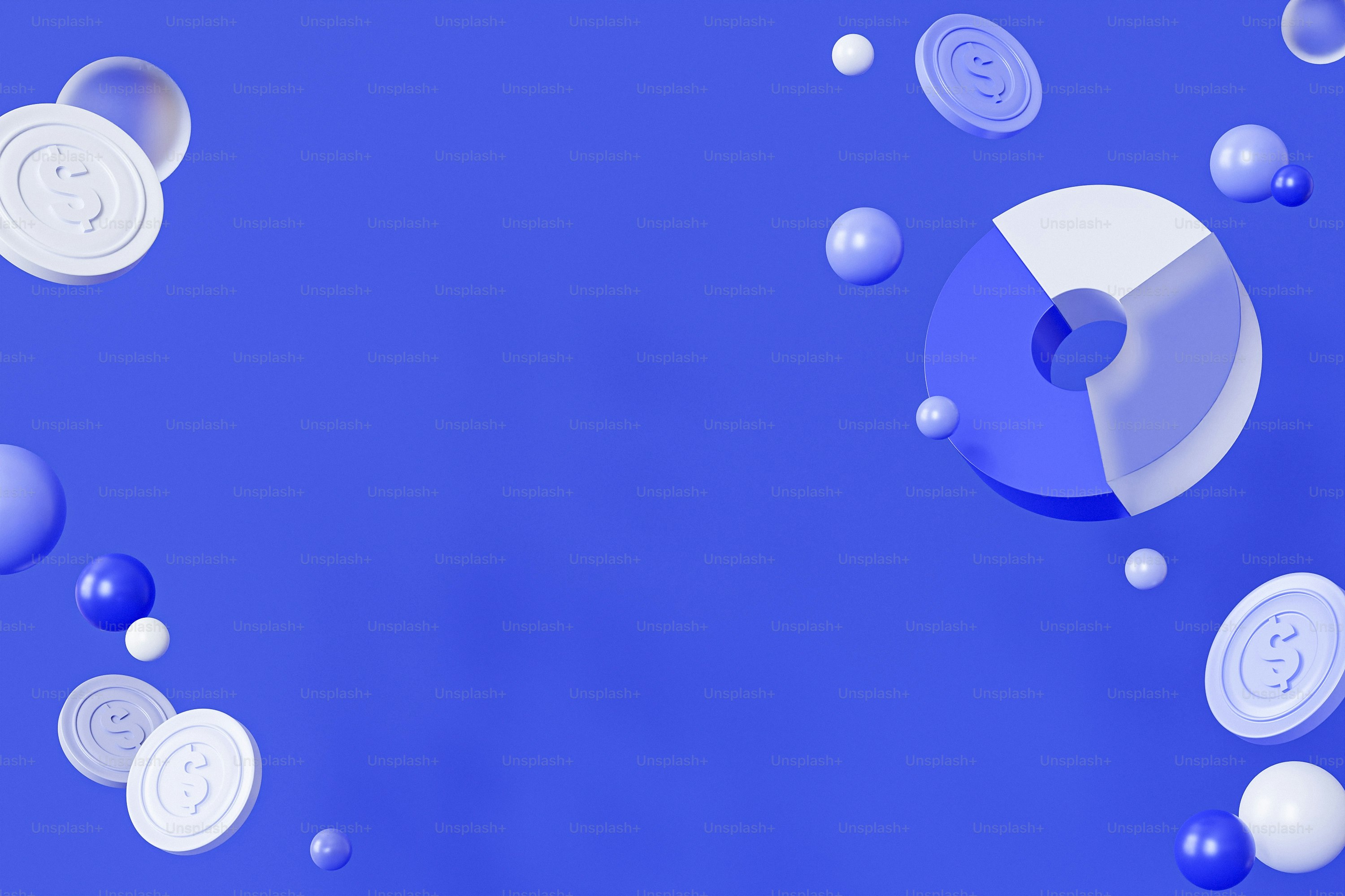 Technical Background Pictures | Download Free Images on Unsplash