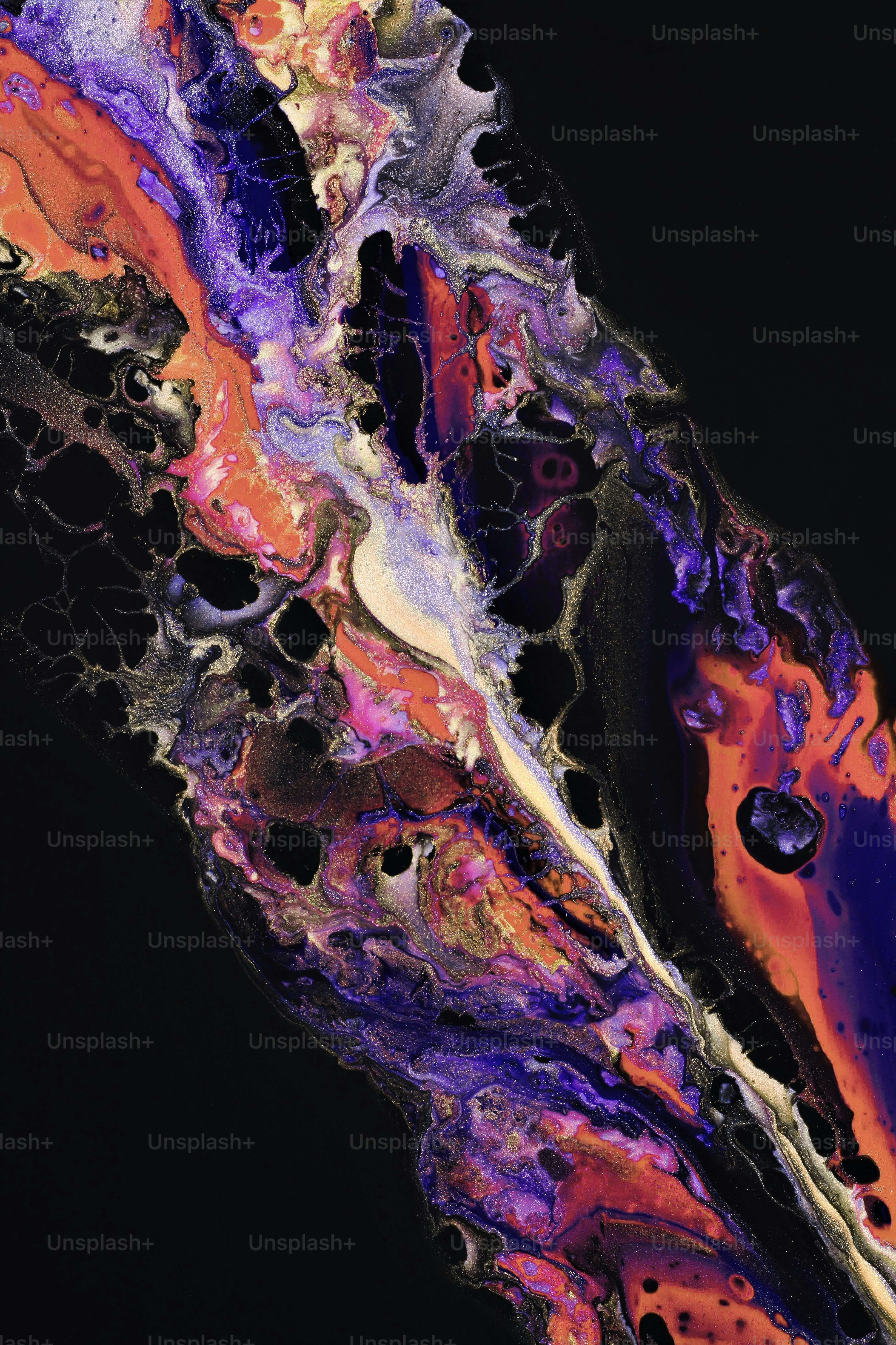 Best 100+ Abstract Pictures [HD] | Download Free Images on Unsplash