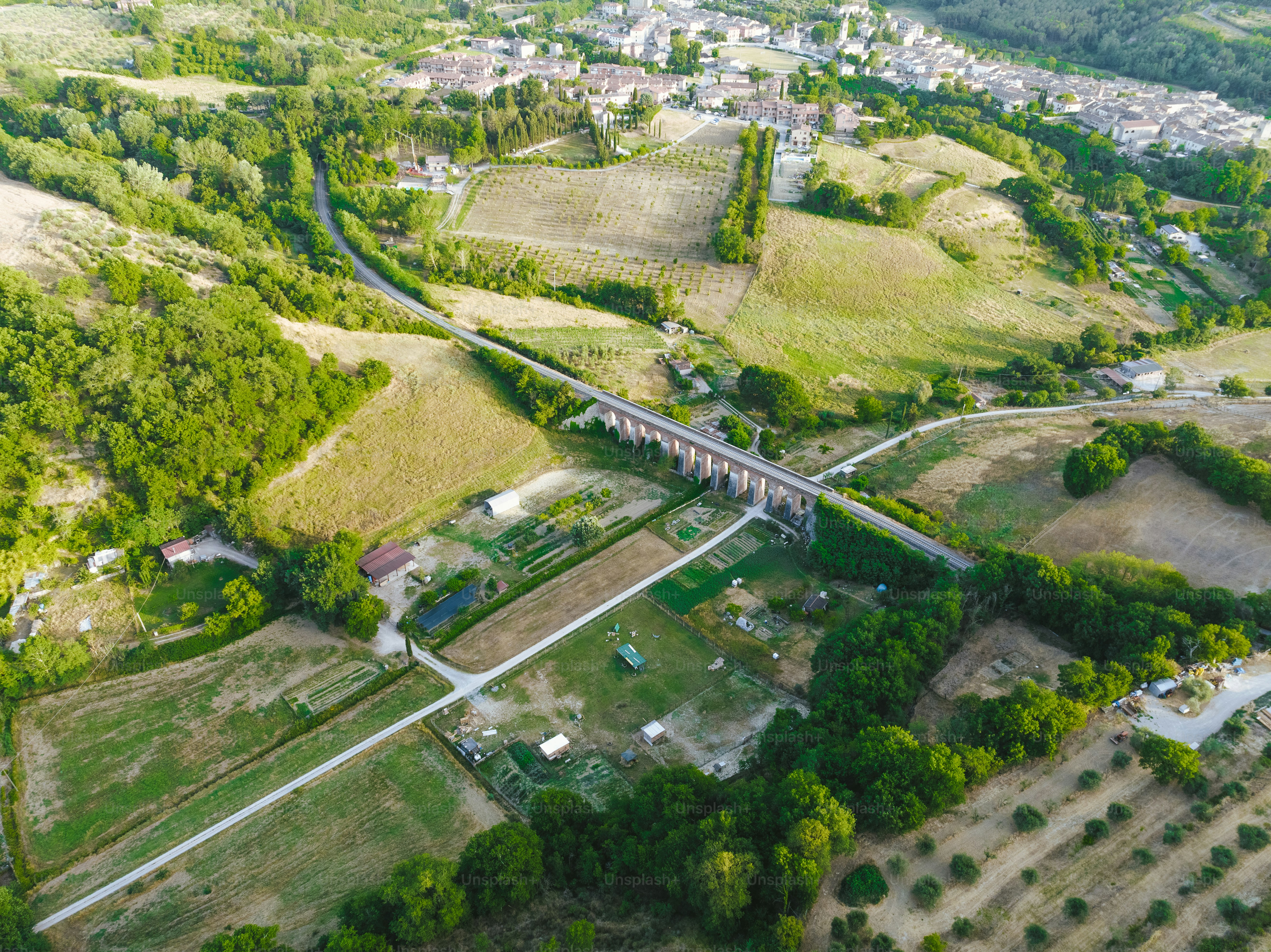 Plus de 100 images de villages [HD] | Télécharger des images gratuites ...