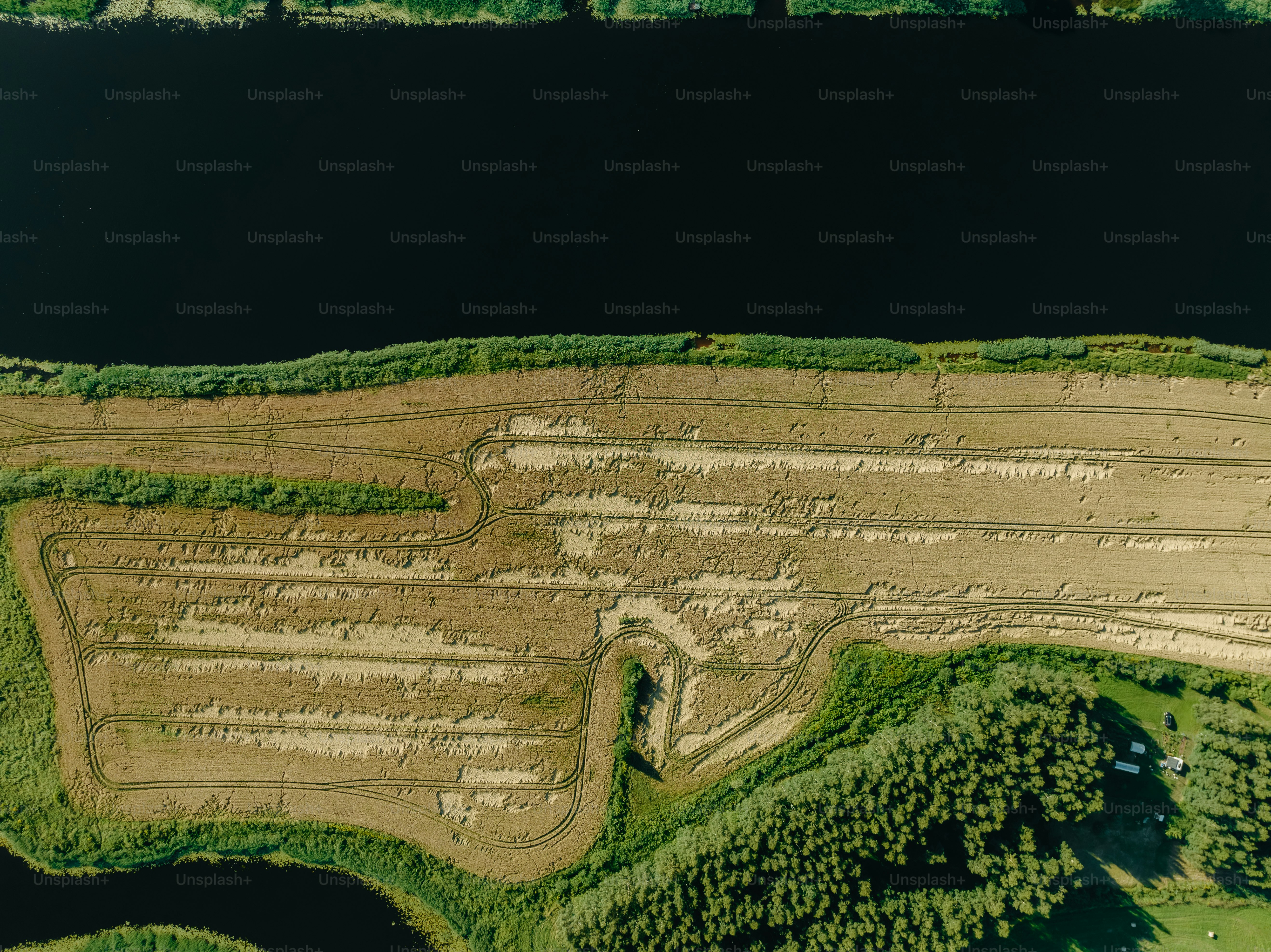 Spit Pictures | Download Free Images on Unsplash