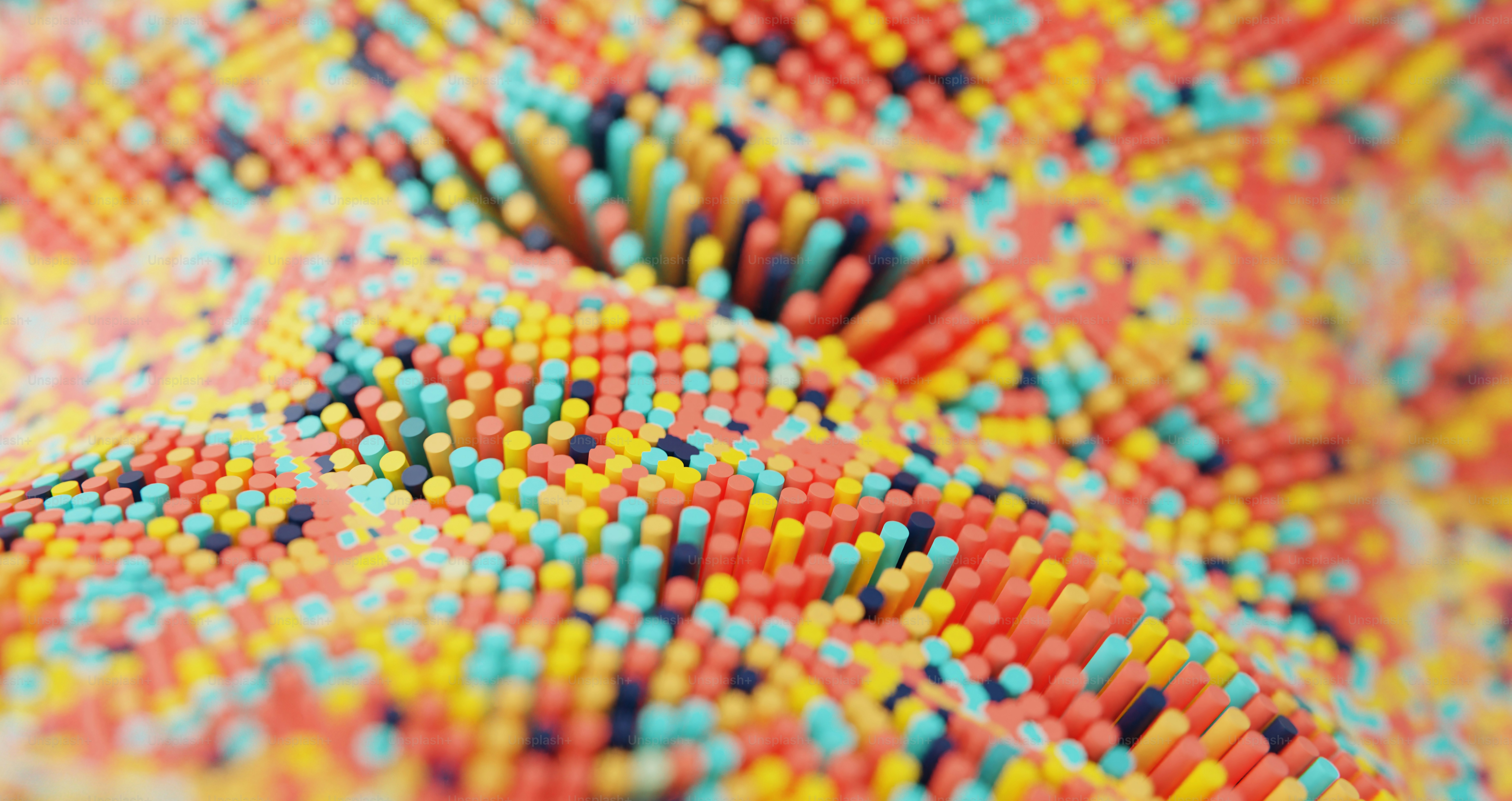 Cool Candy Backgrounds