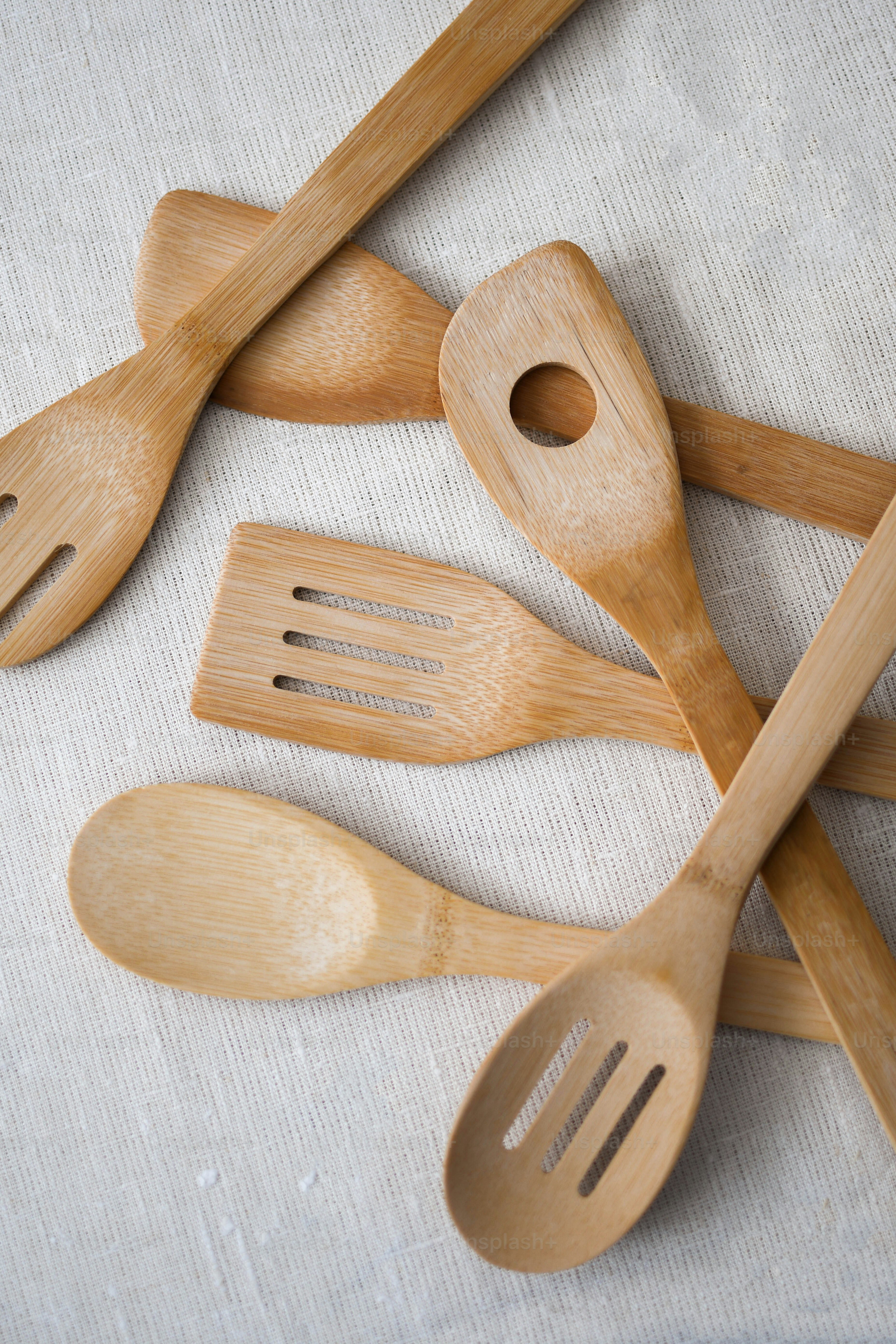 Utensils Pictures | Download Free Images on Unsplash