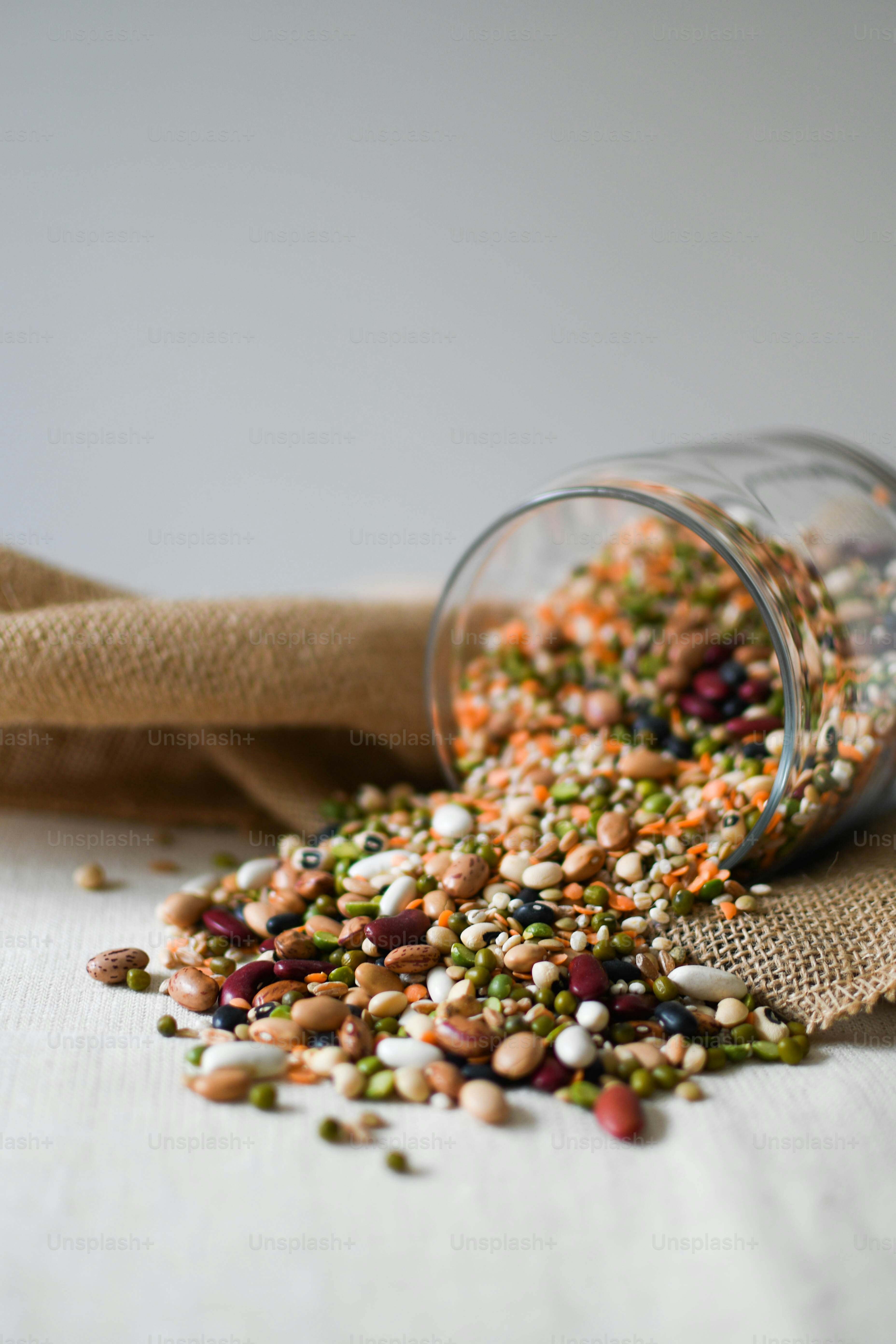 Pulses Pictures | Download Free Images on Unsplash