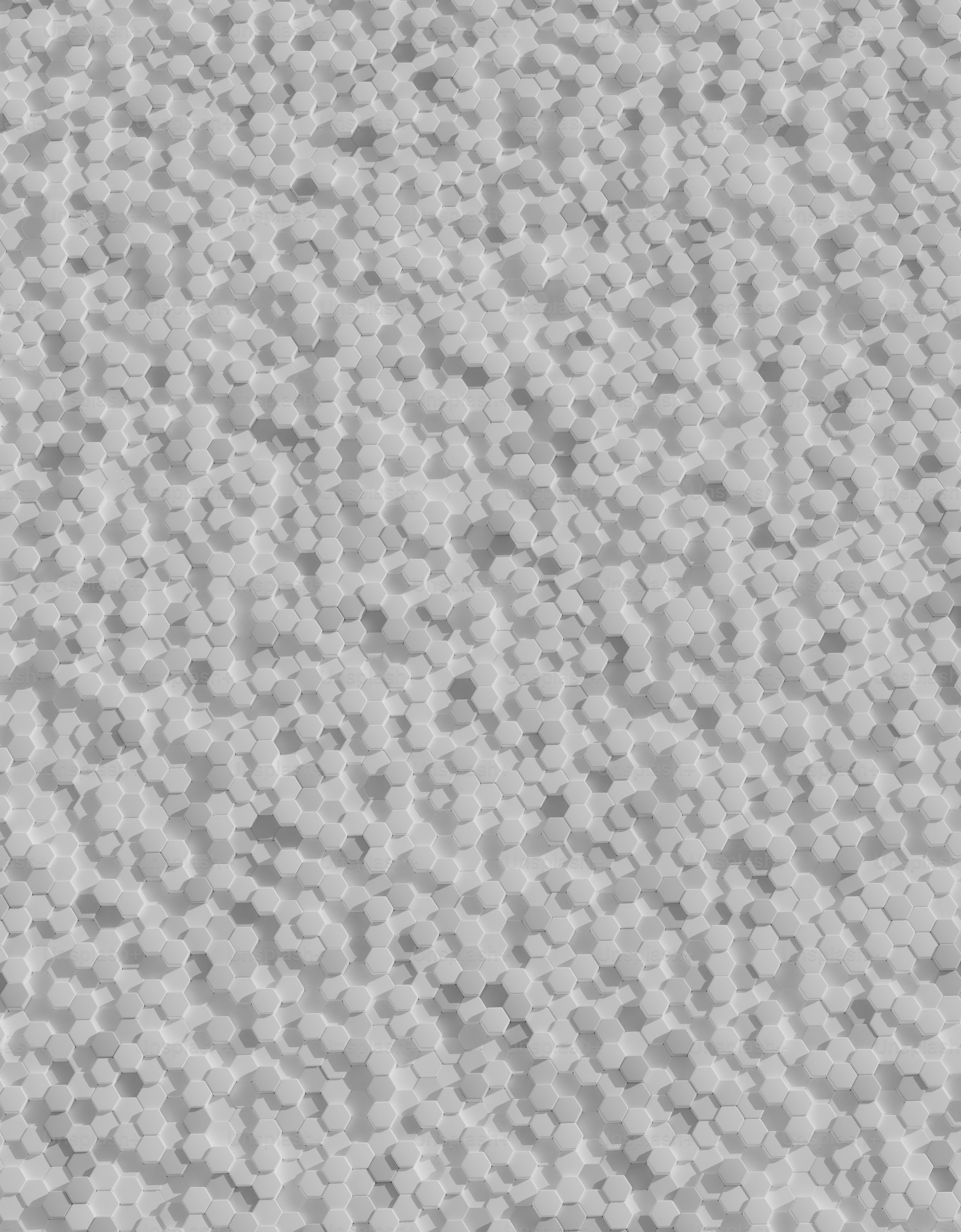 750+ Backdrop Pictures [HD] | Download Free Images on Unsplash