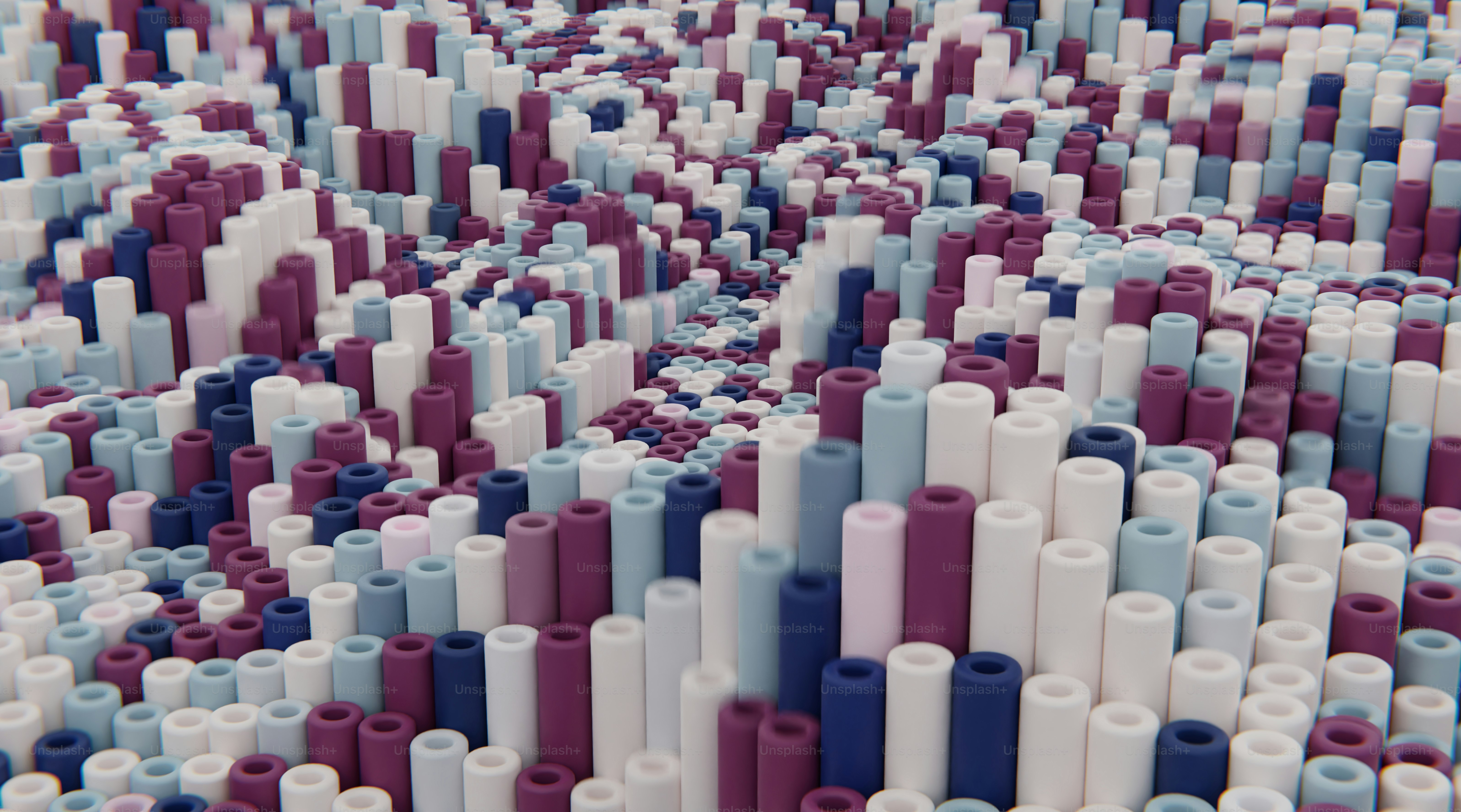 A large group of legos are arranged in a pattern photo – Backgrounds ...