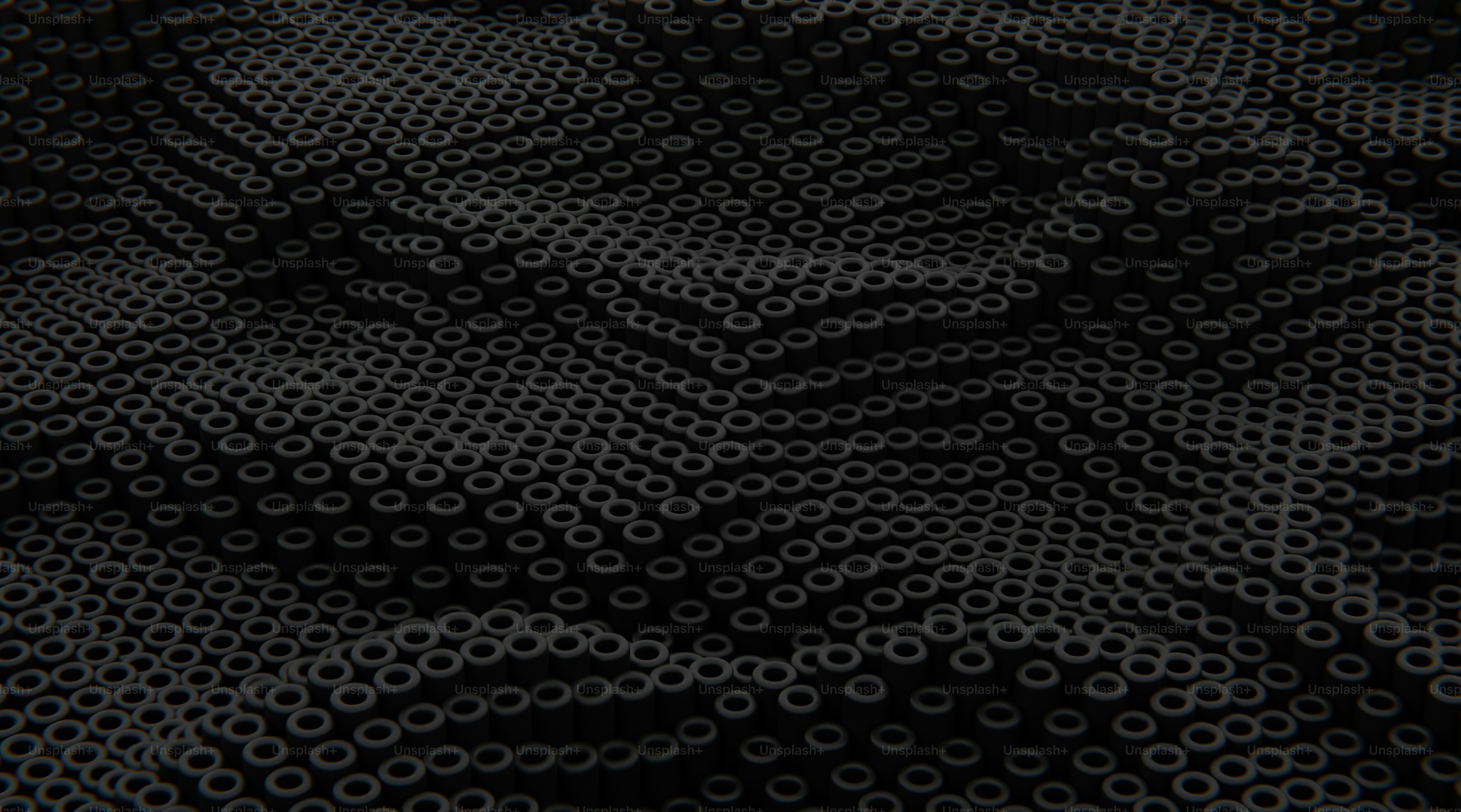 Mesh Pictures | Download Free Images on Unsplash