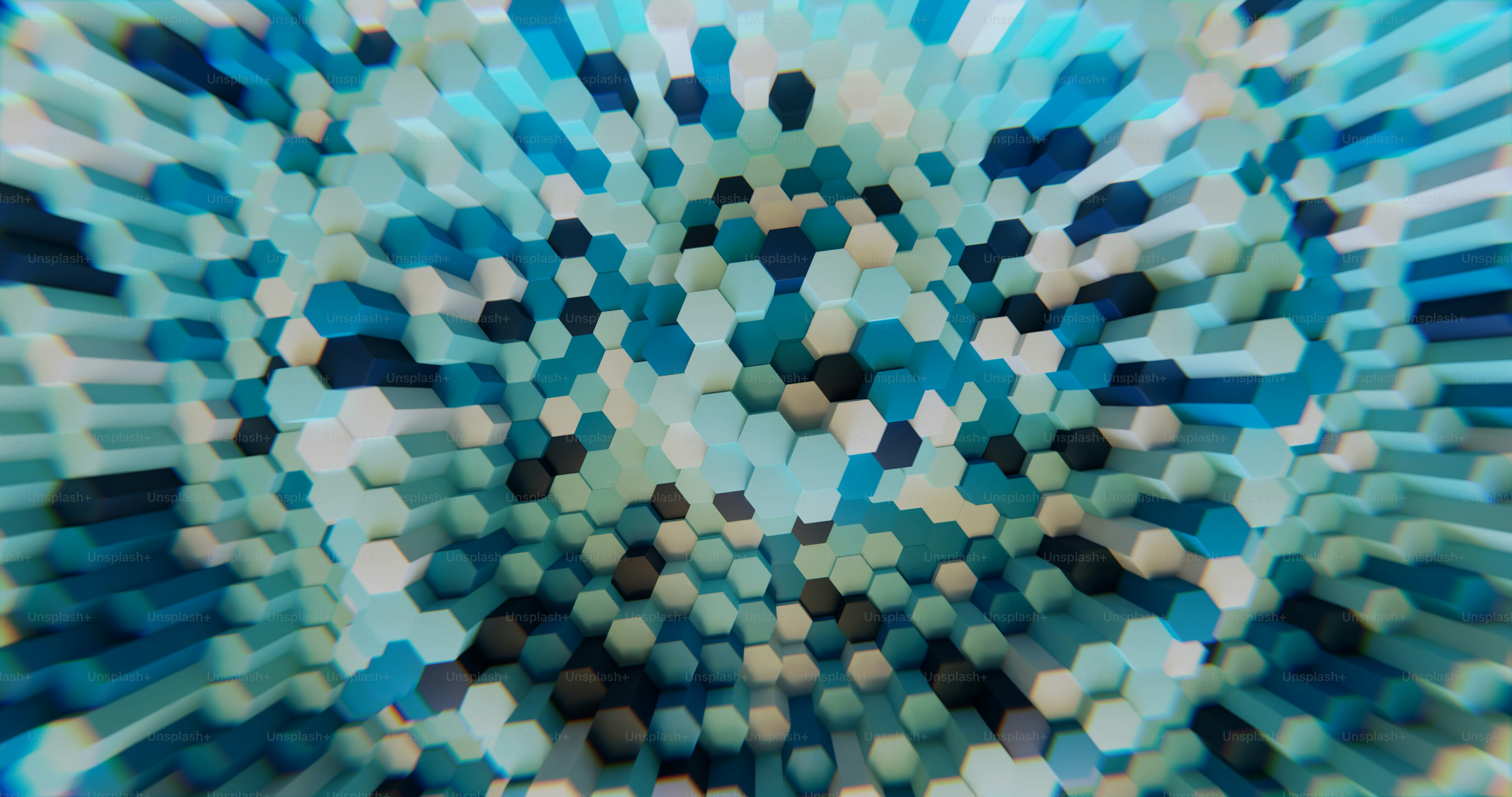 100+ Patterns Pictures [HD] | Download Free Images on Unsplash