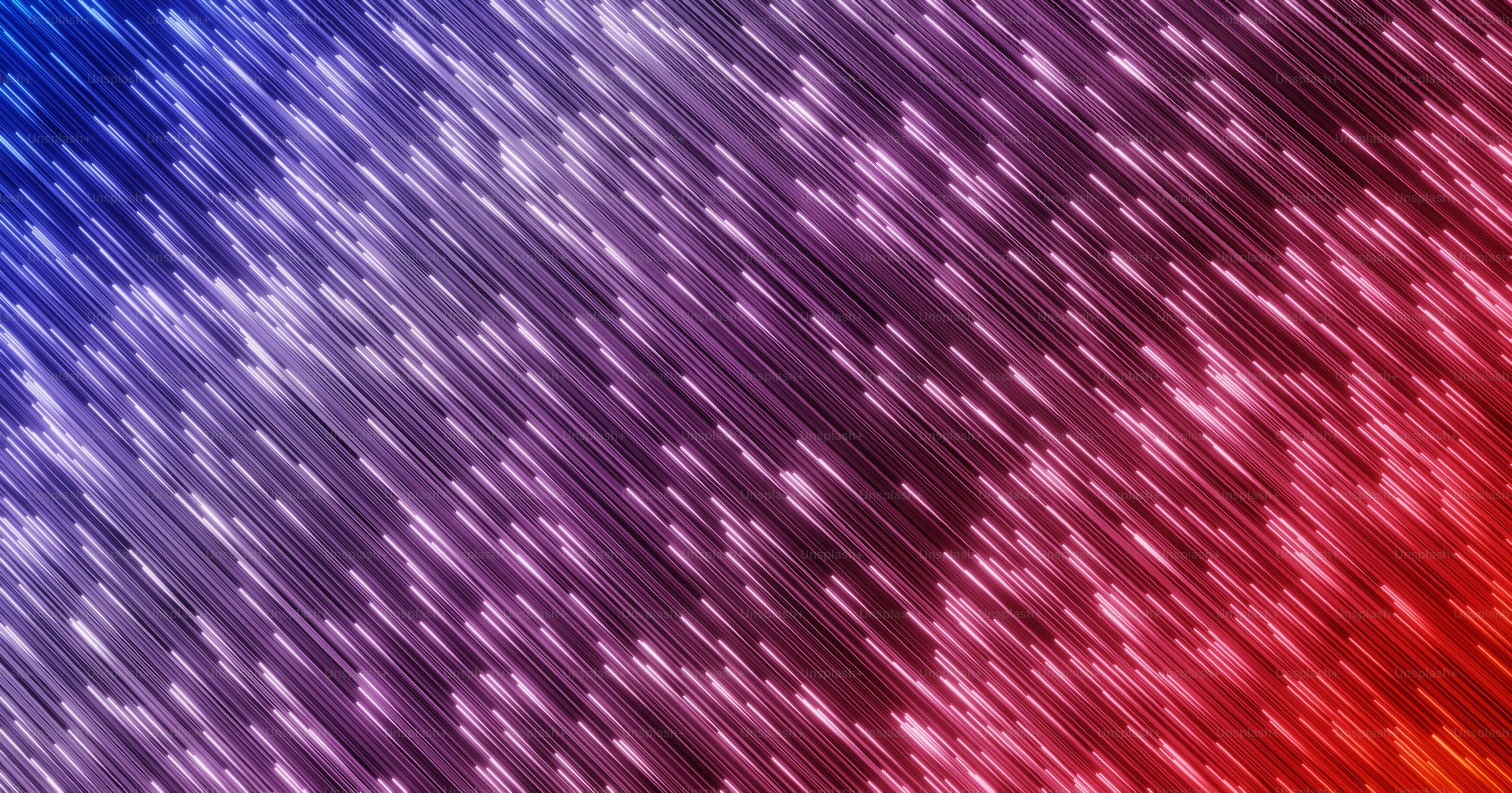 Light Background Texture 900+ Texture Background Images: Download HD