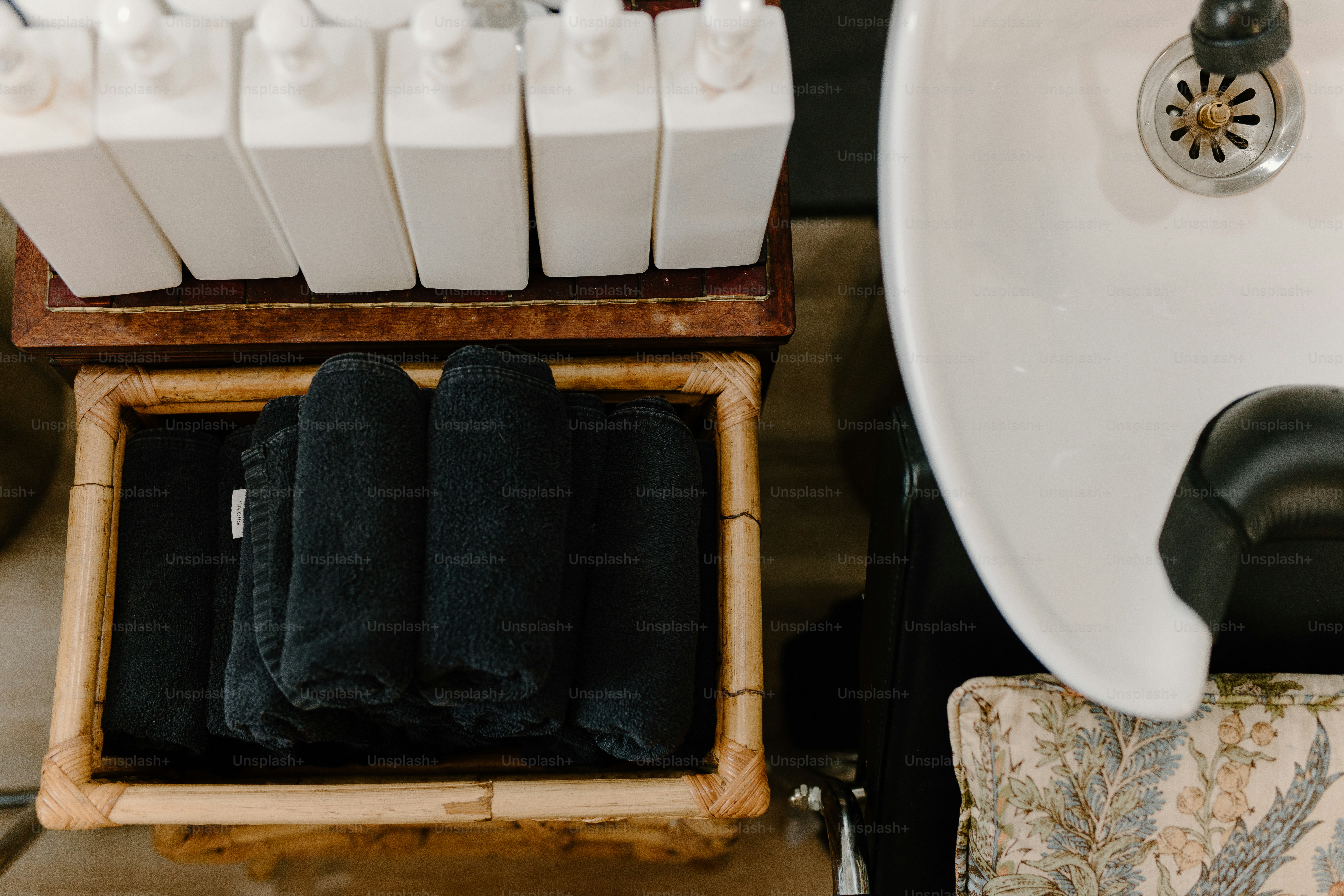 100+ Shampoo Pictures [HD] | Download Free Images on Unsplash