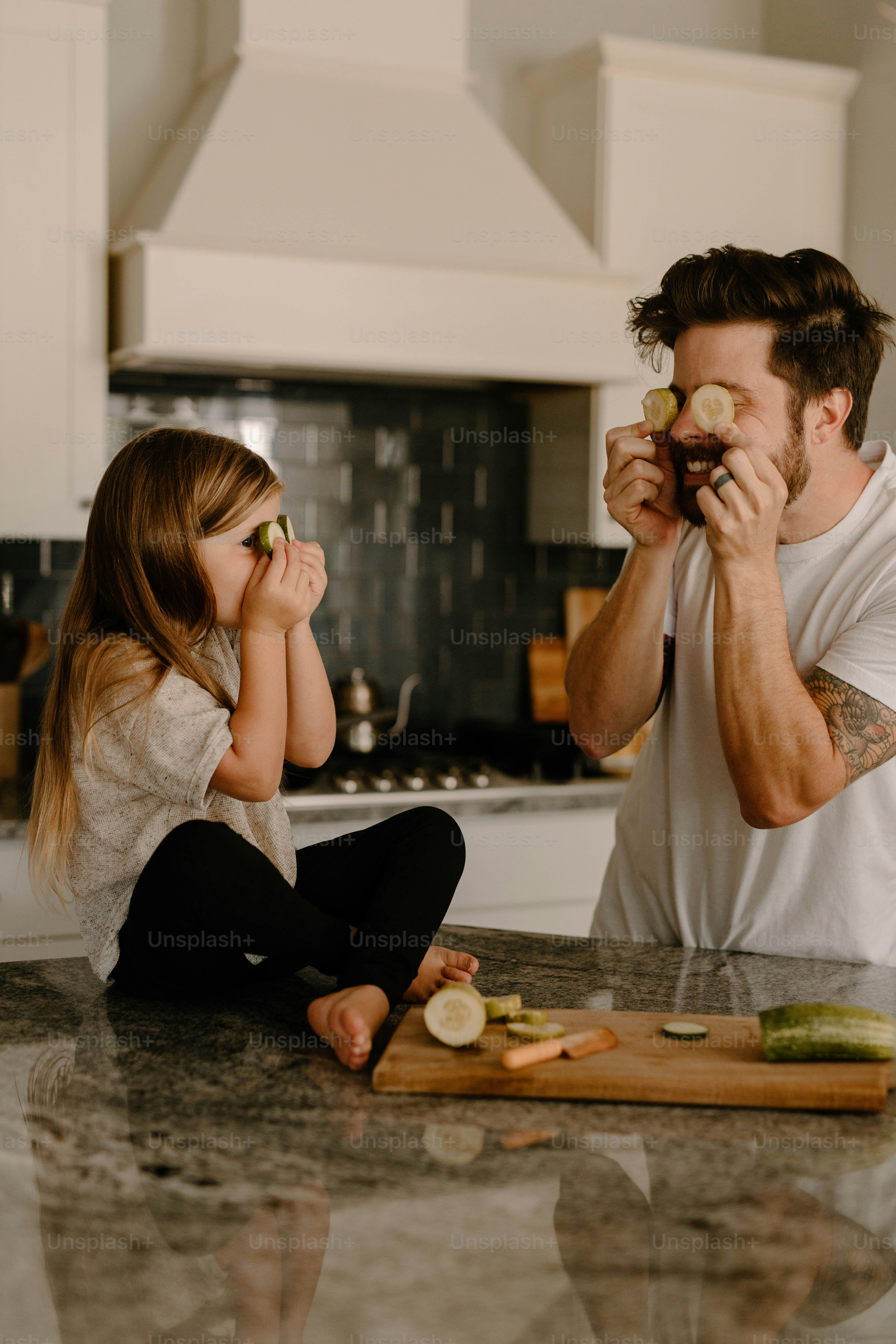 Silly Pictures | Download Free Images on Unsplash