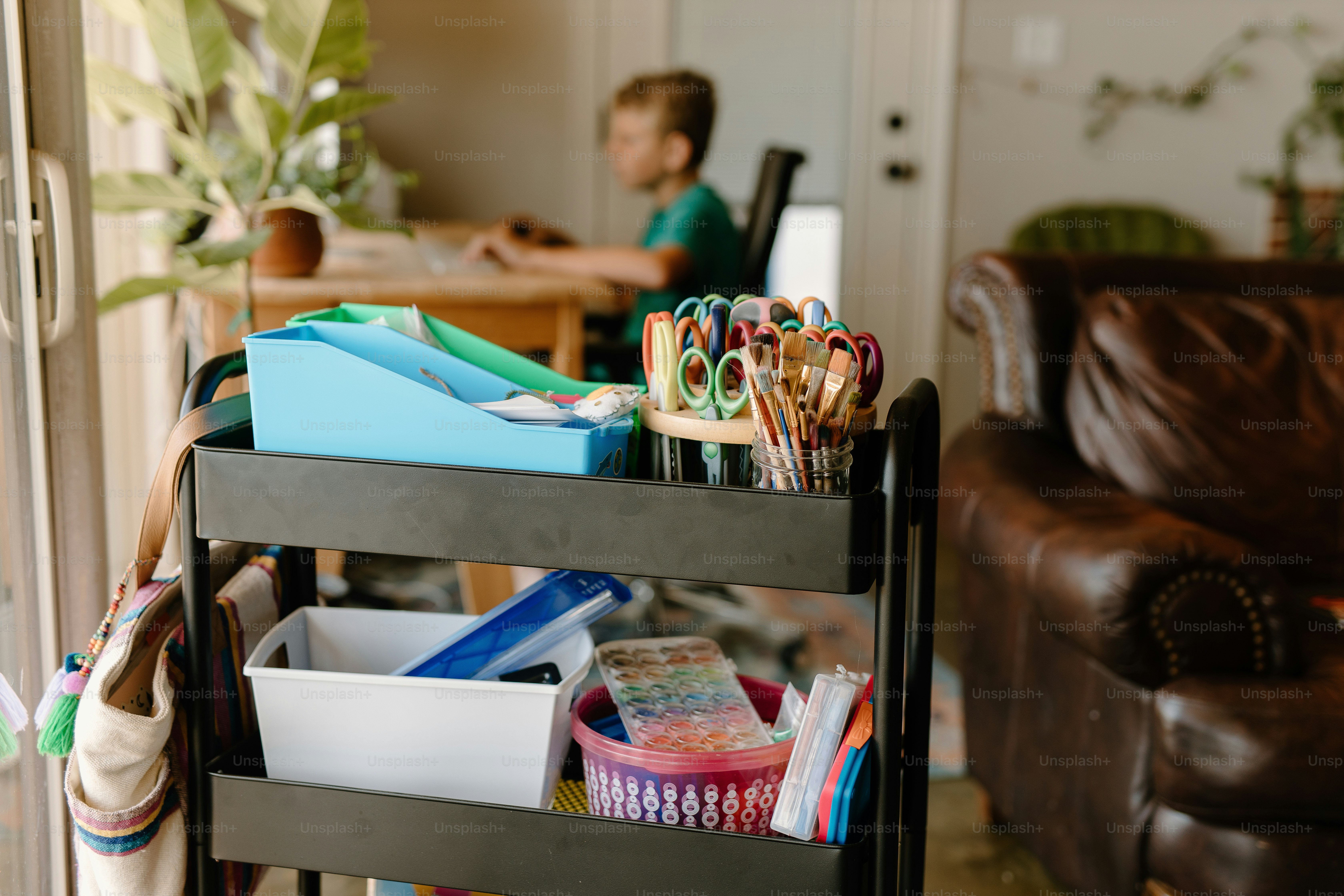 500+ Stationery Pictures [HD] | Download Free Images on Unsplash