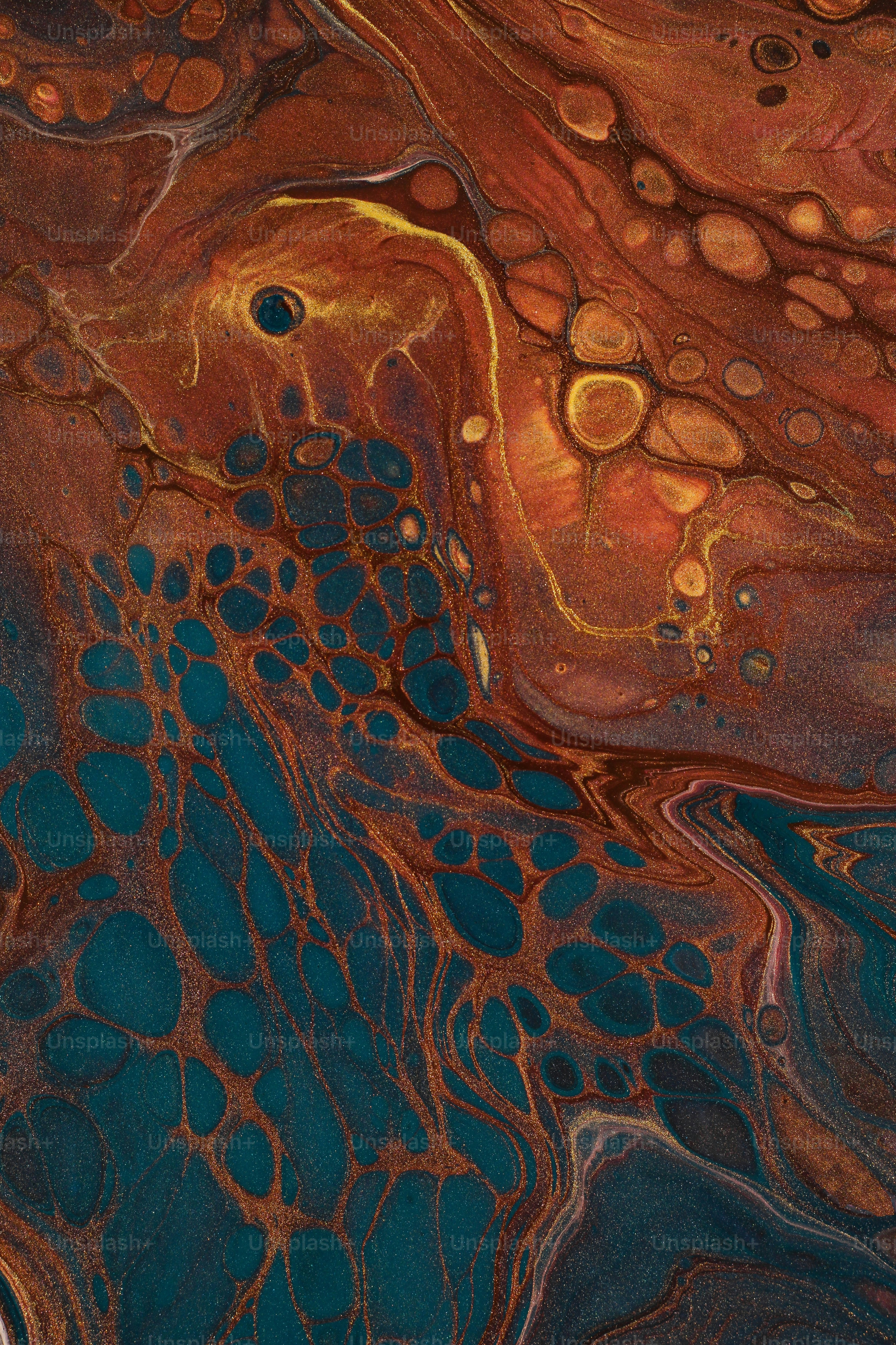 1K+ Rust Texture Pictures | Download Free Images on Unsplash