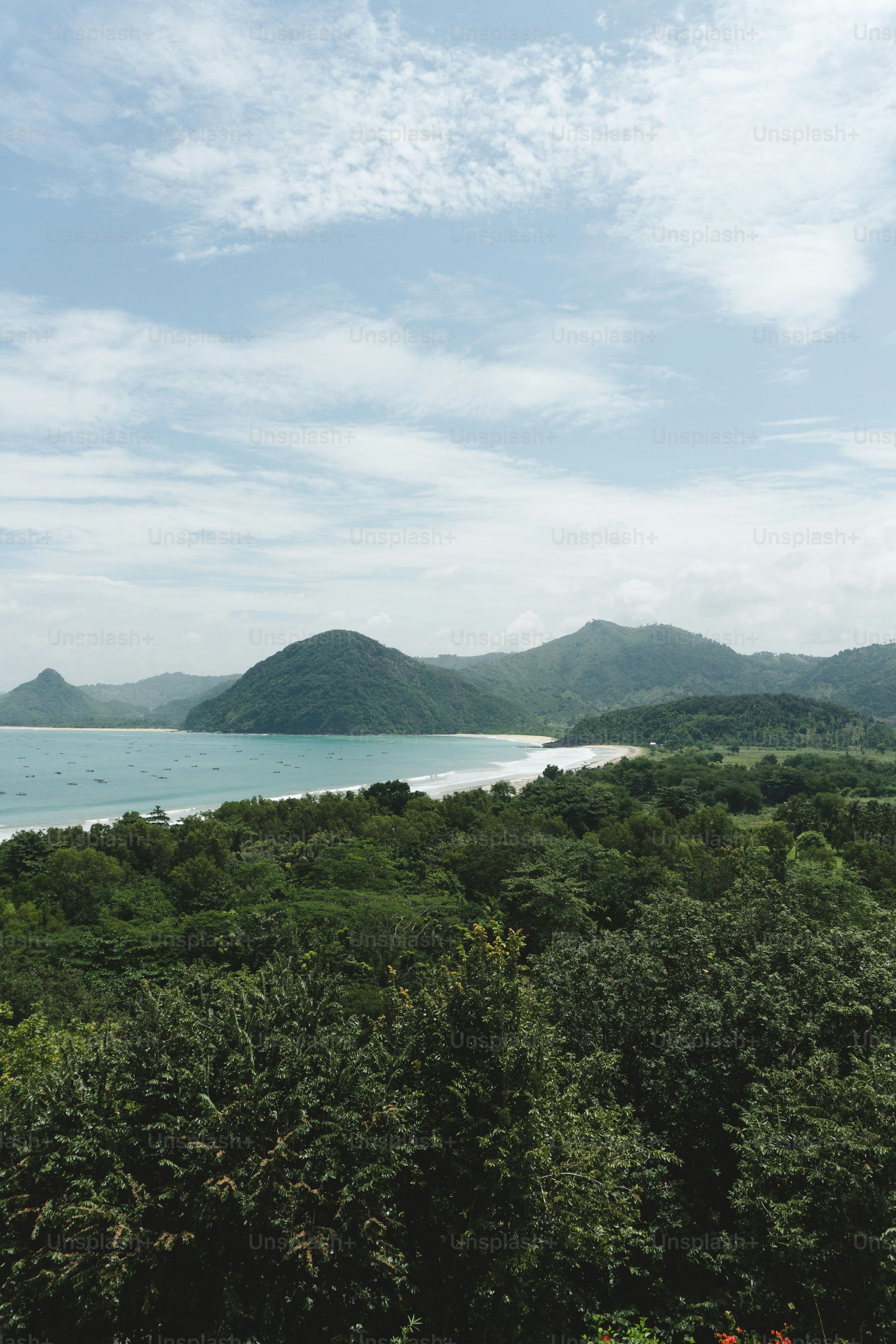 Rain Landscape Pictures | Download Free Images on Unsplash