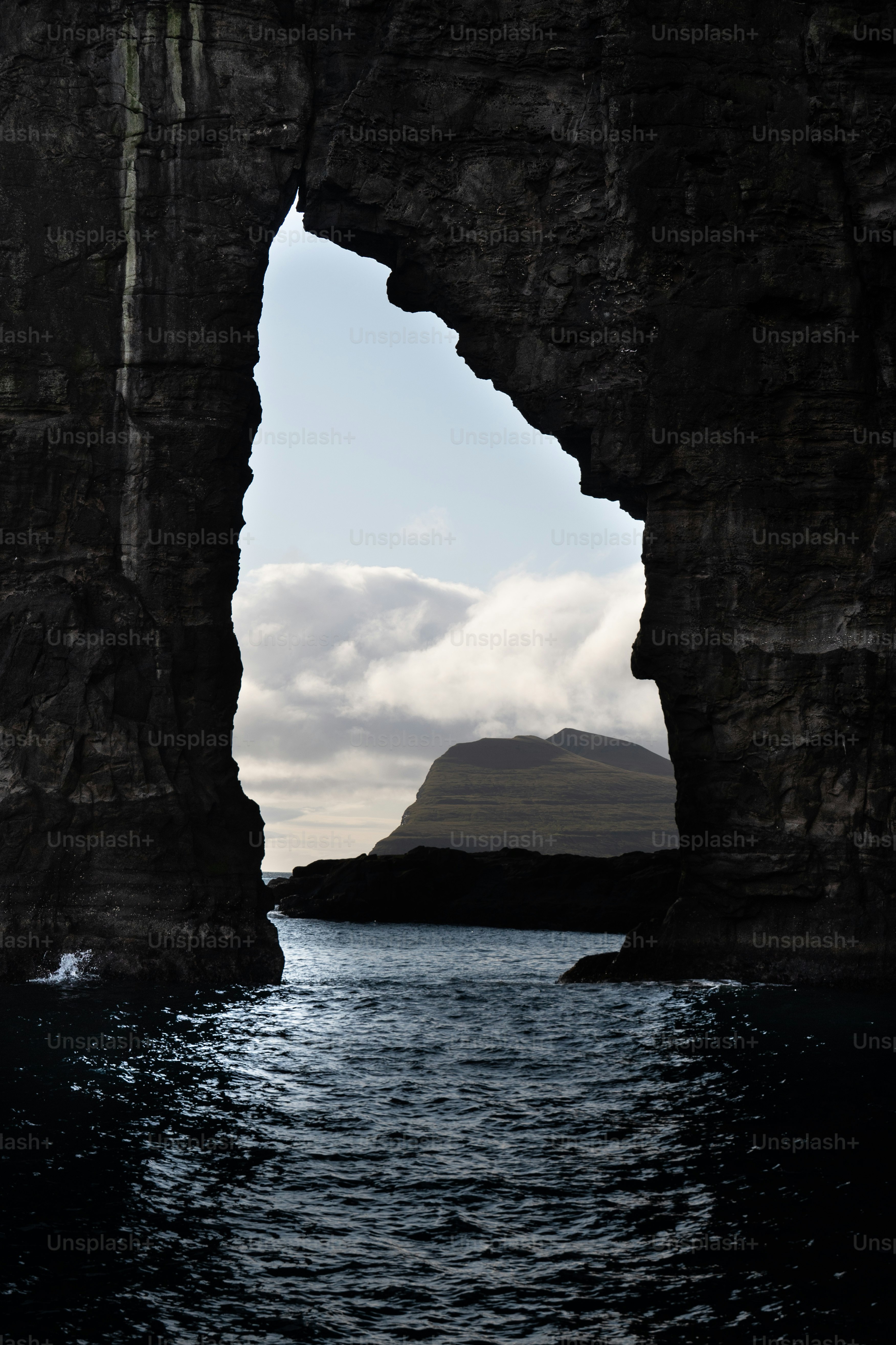 Archway Pictures | Download Free Images on Unsplash