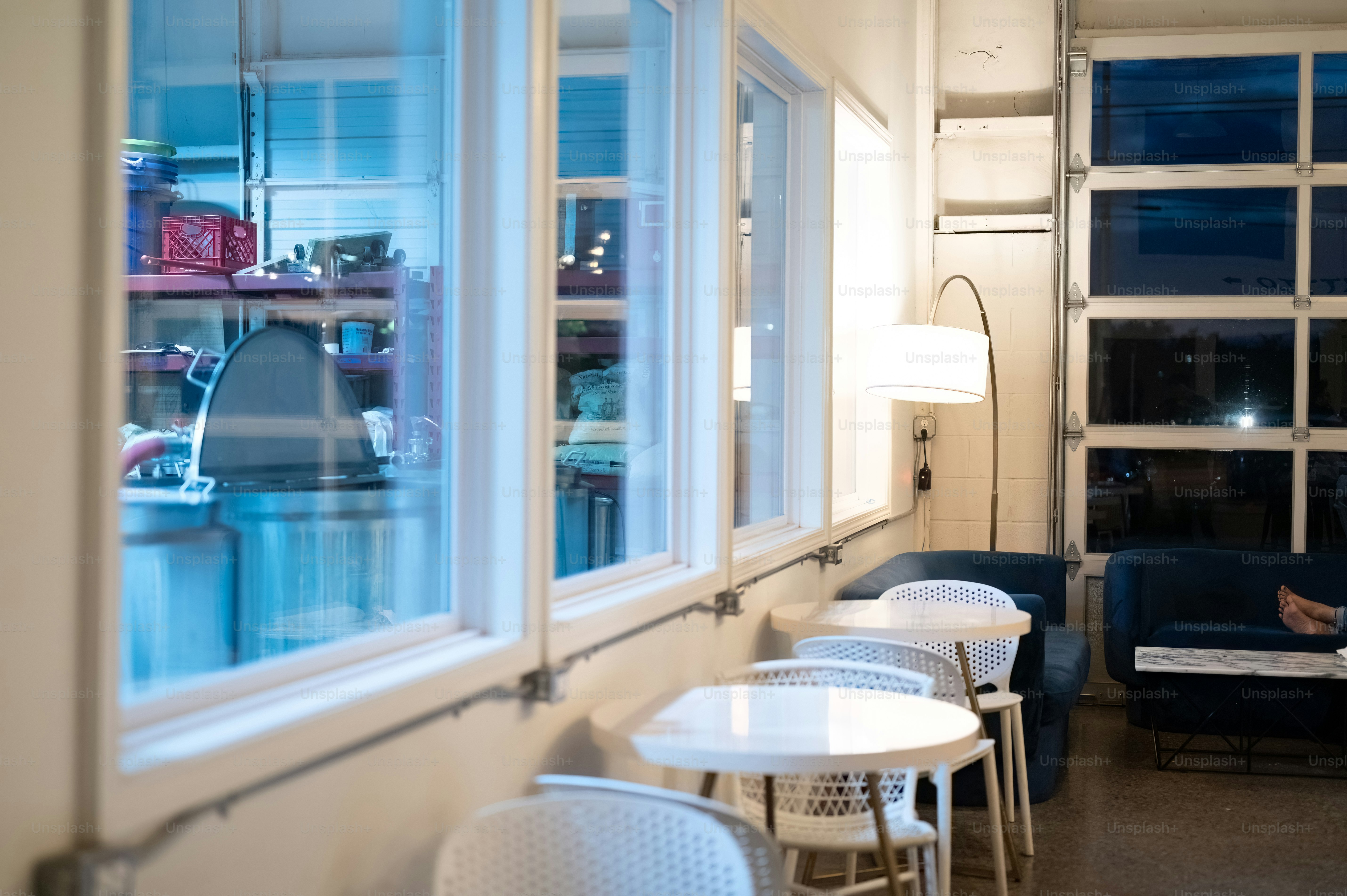 Shop Background Pictures | Download Free Images on Unsplash