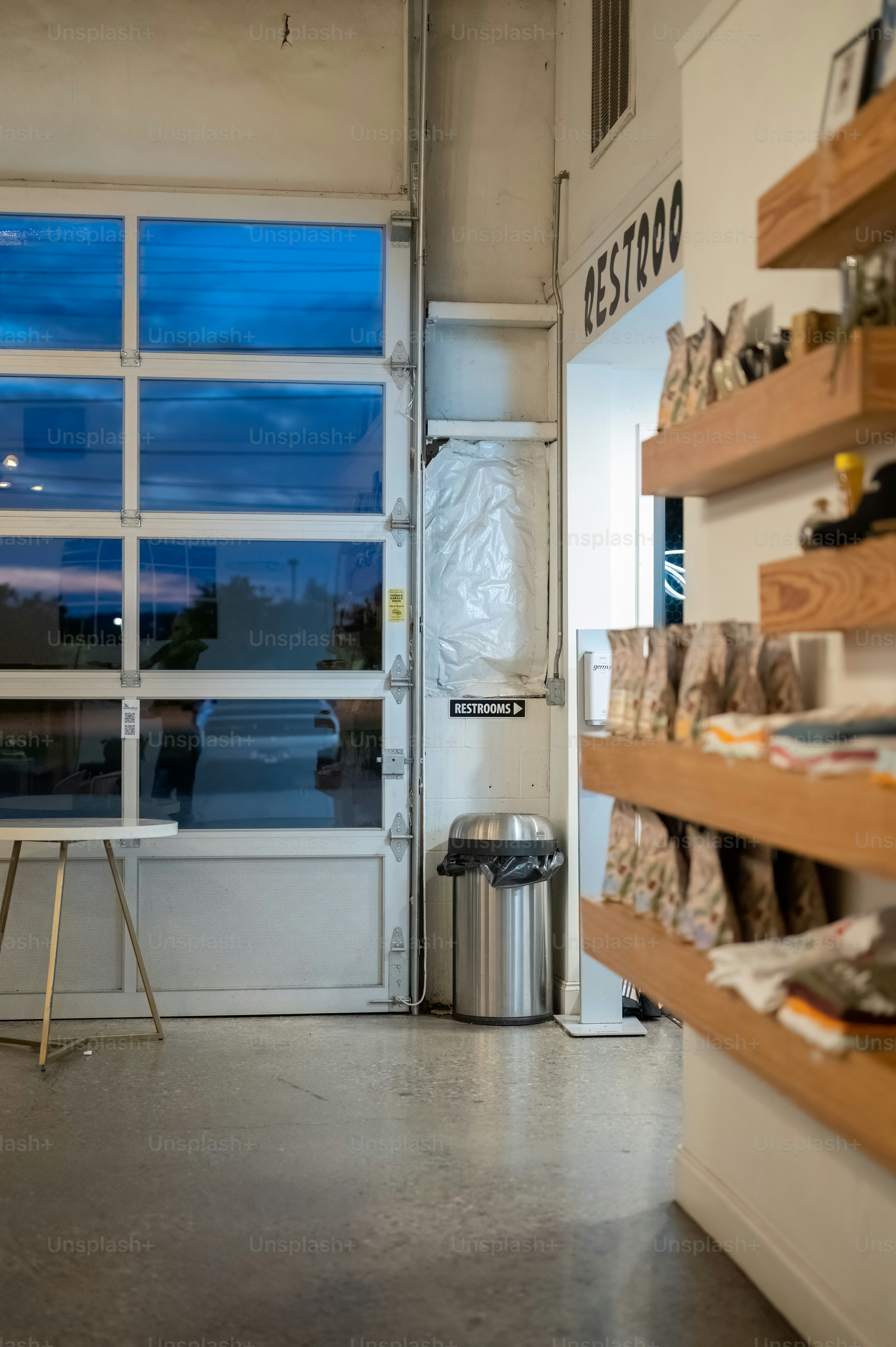 Store Background Pictures | Download Free Images on Unsplash