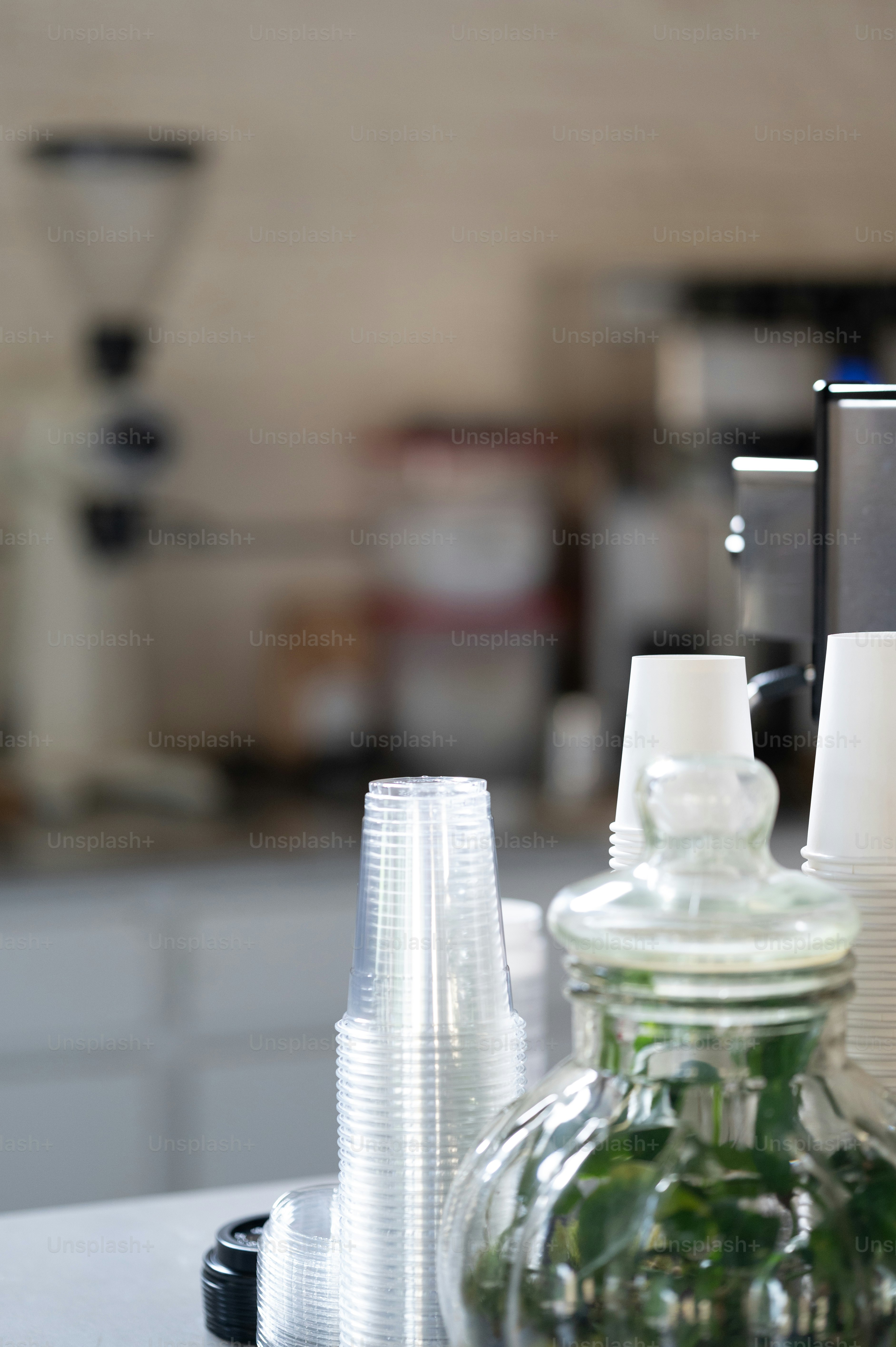 Plastic Cup Pictures | Download Free Images on Unsplash