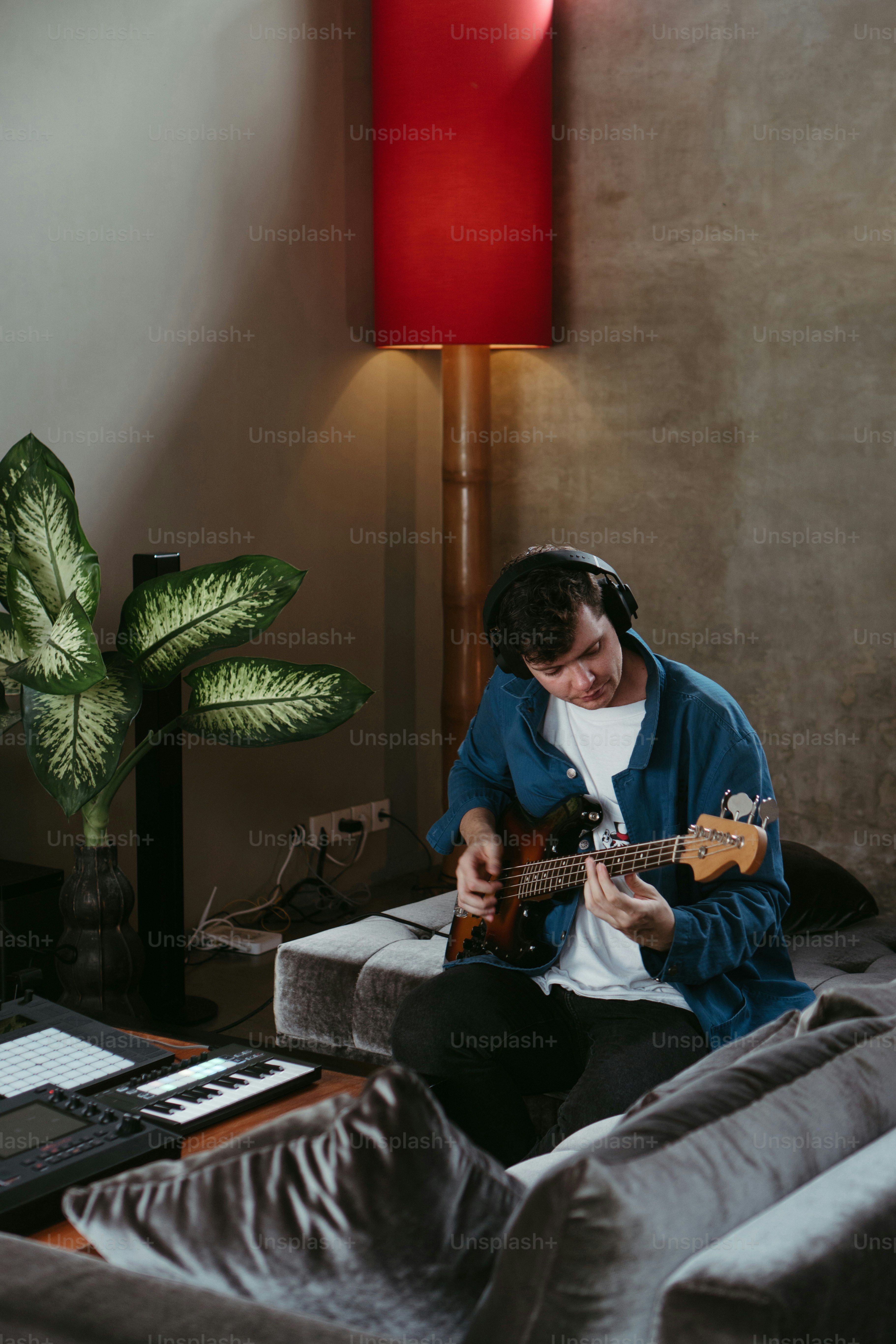 1000+ Musician Pictures | Download Free Images on Unsplash
