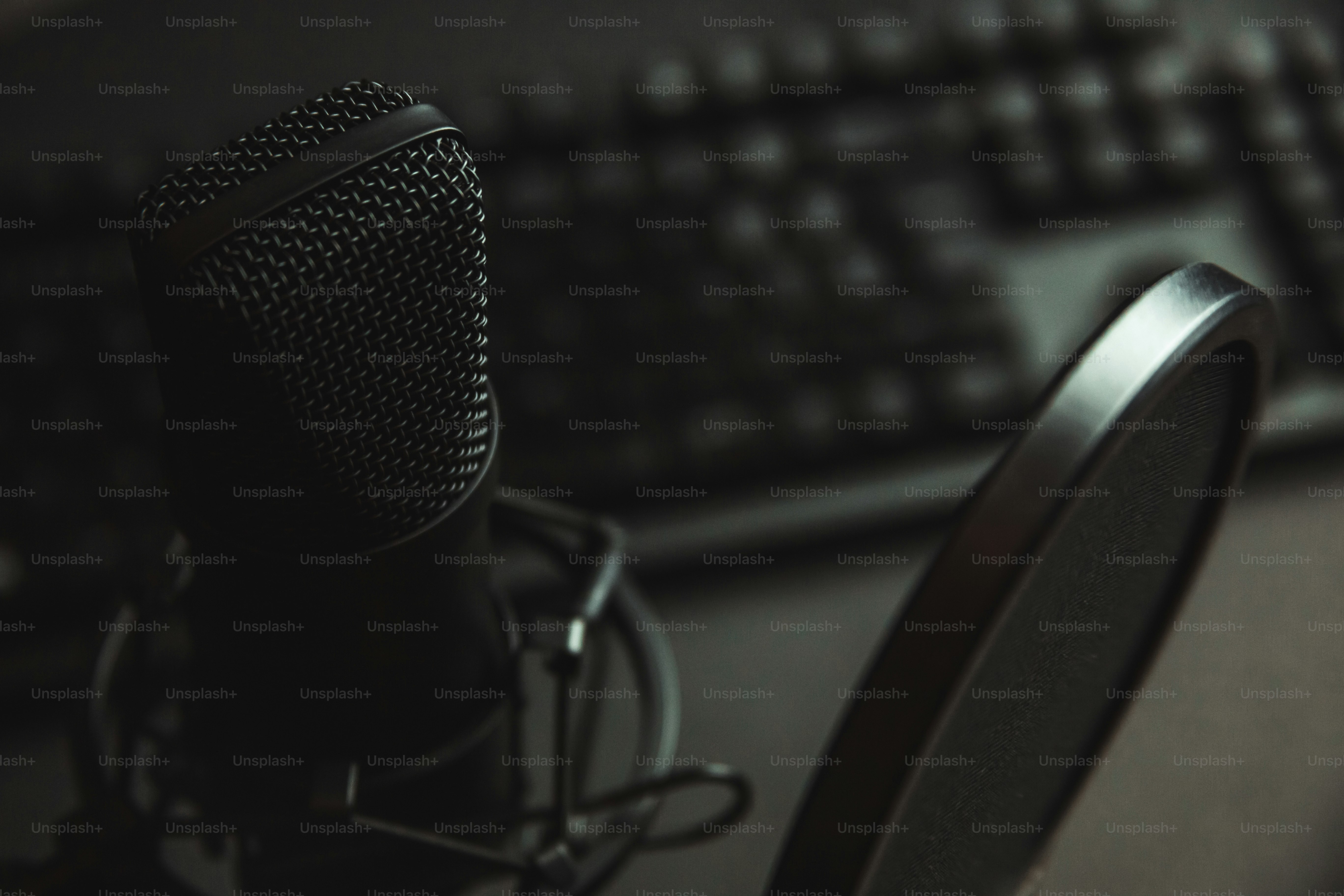 100+ Audio Pictures | Download Free Images on Unsplash