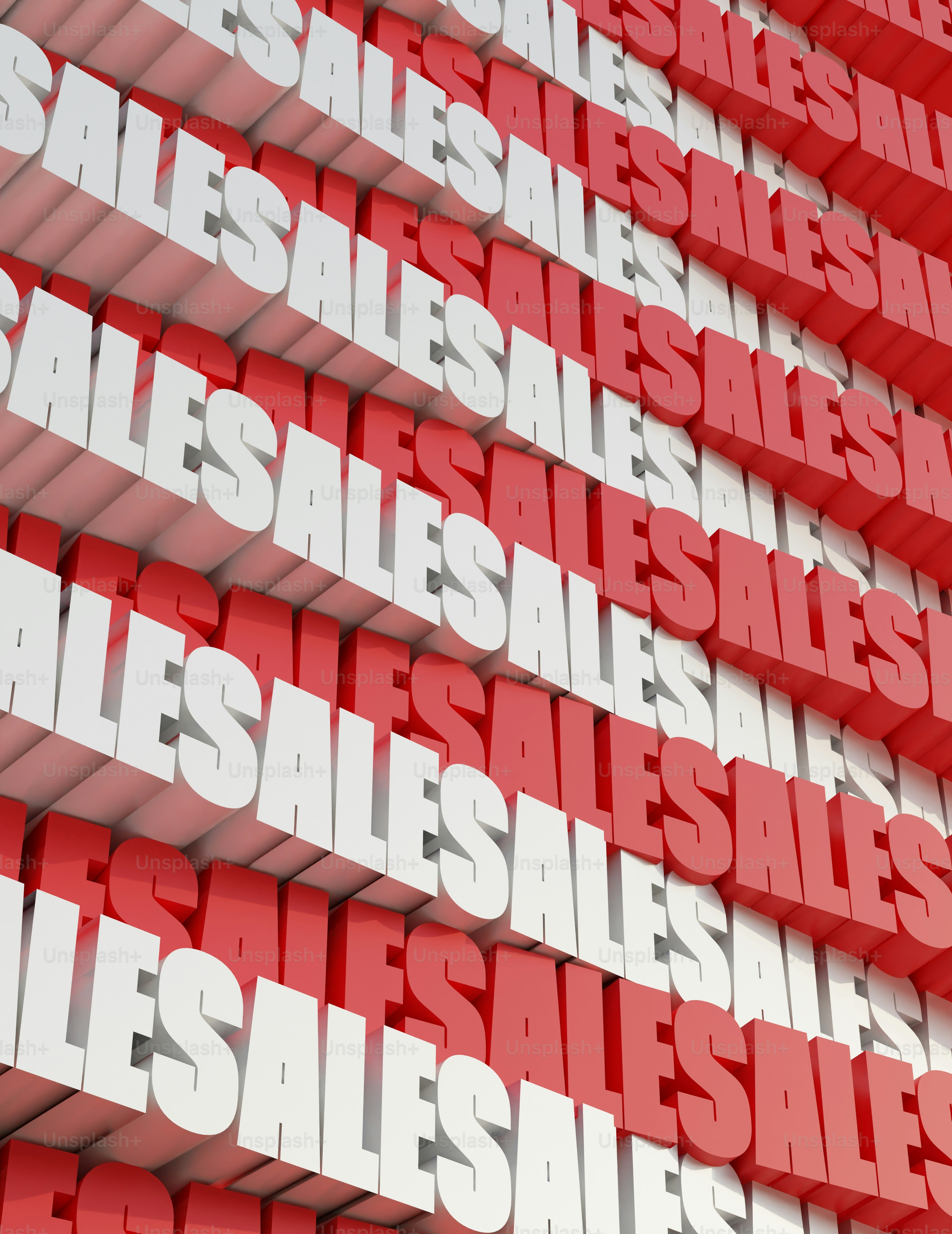 500+ Letters Pictures [HD] | Download Free Images on Unsplash