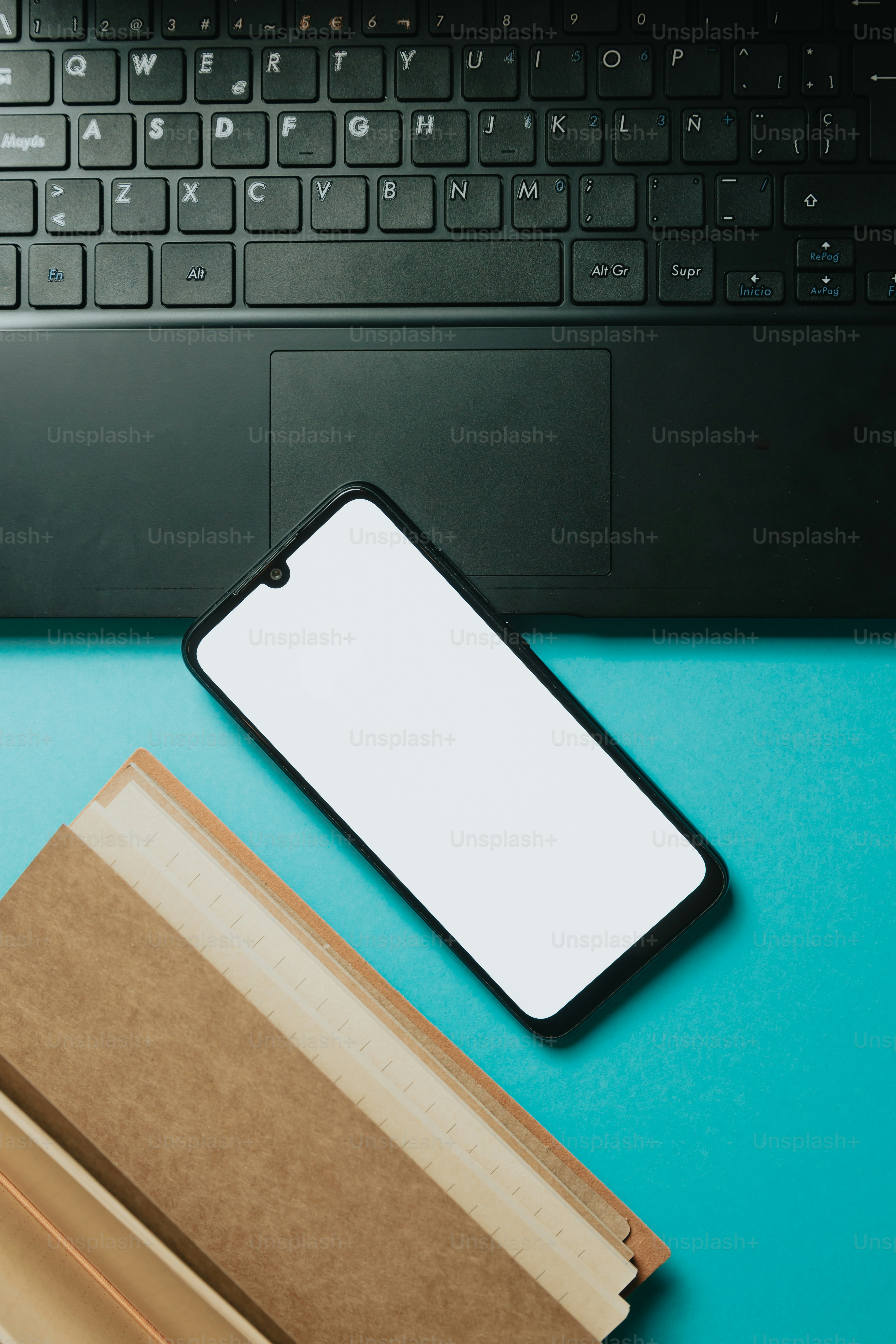 1000+ Debit Card Pictures | Download Free Images on Unsplash