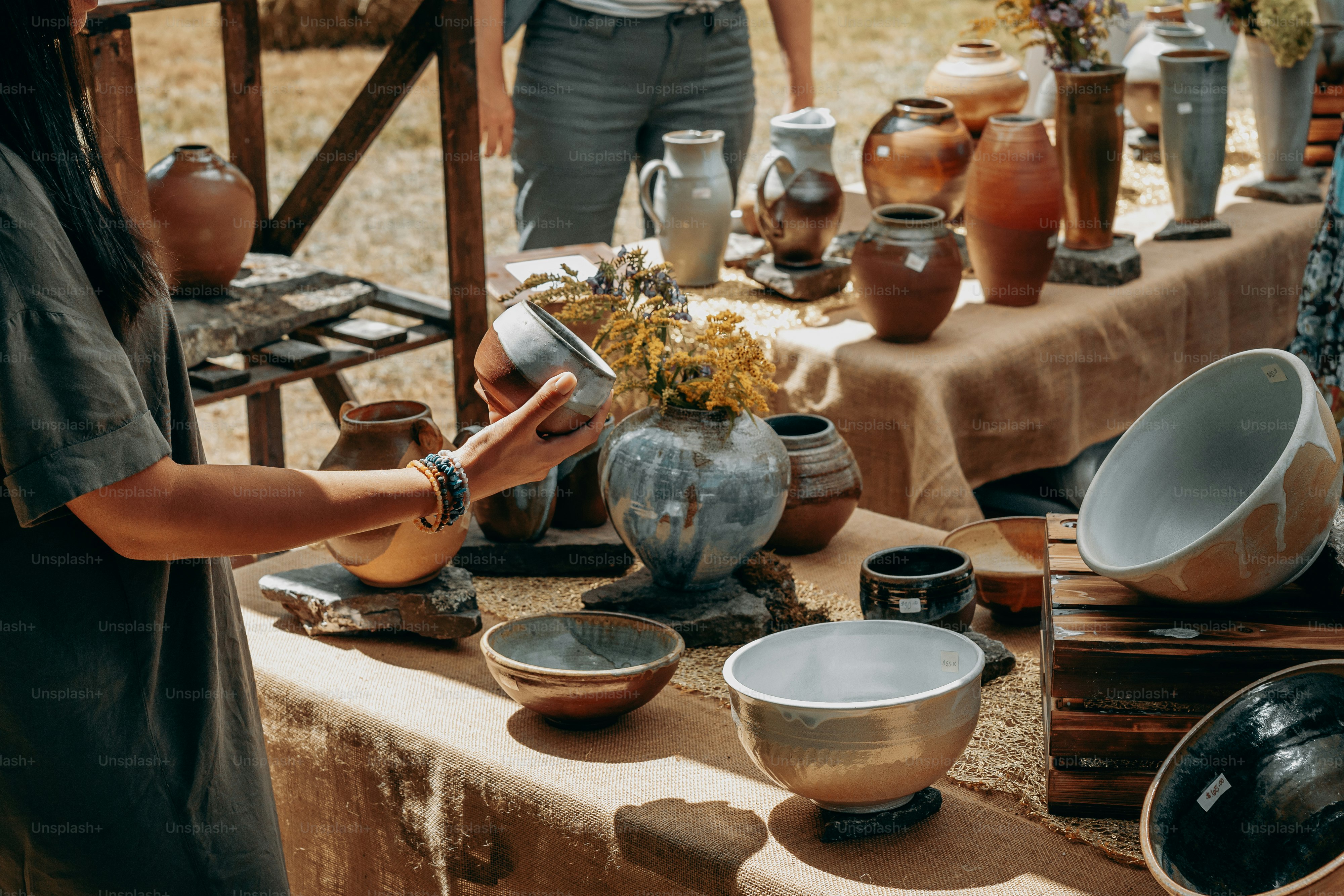 Porcelain Pictures | Download Free Images on Unsplash