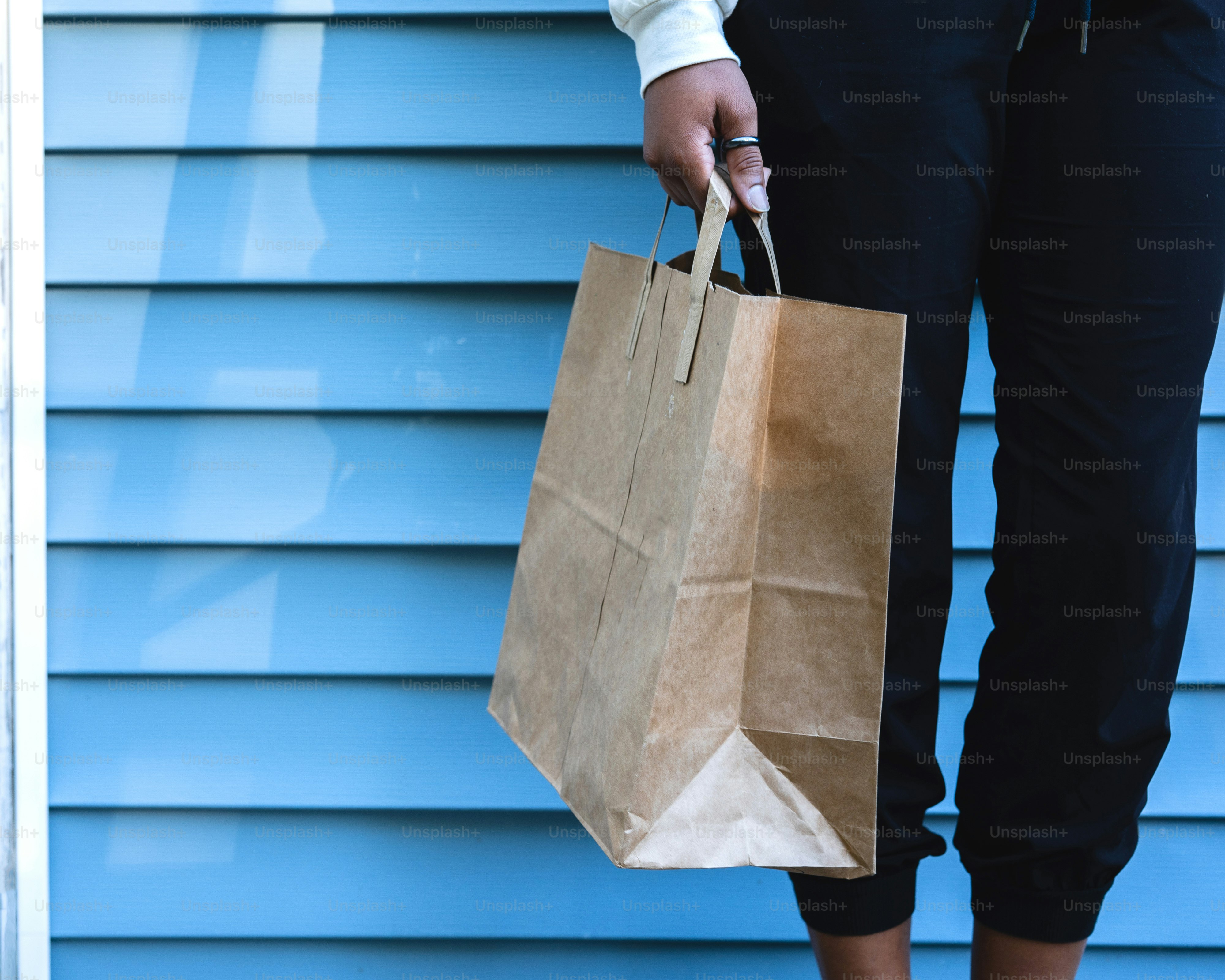 Paper Bag Pictures | Download Free Images on Unsplash