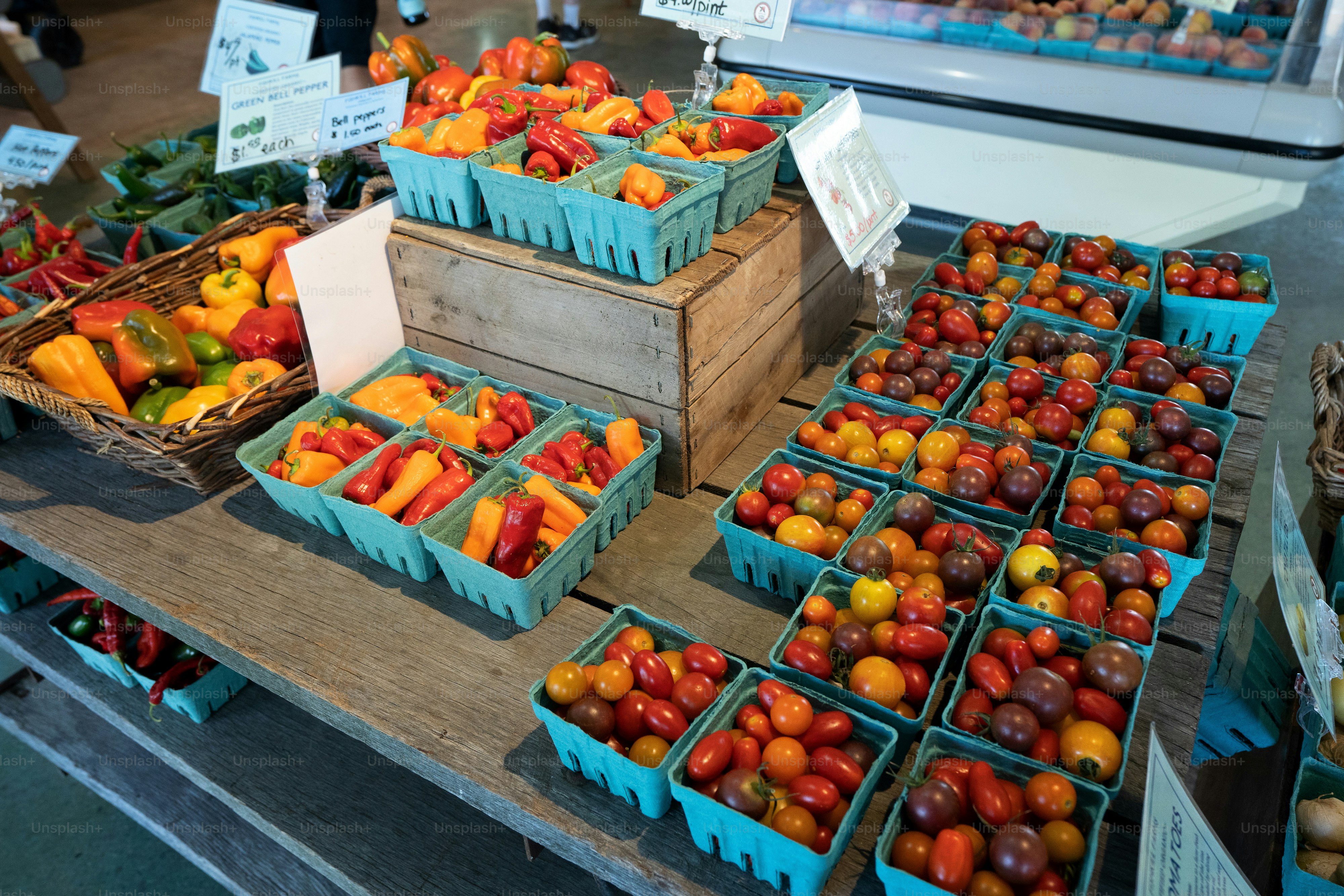 100+ Grocery Pictures [HD] | Download Free Images on Unsplash