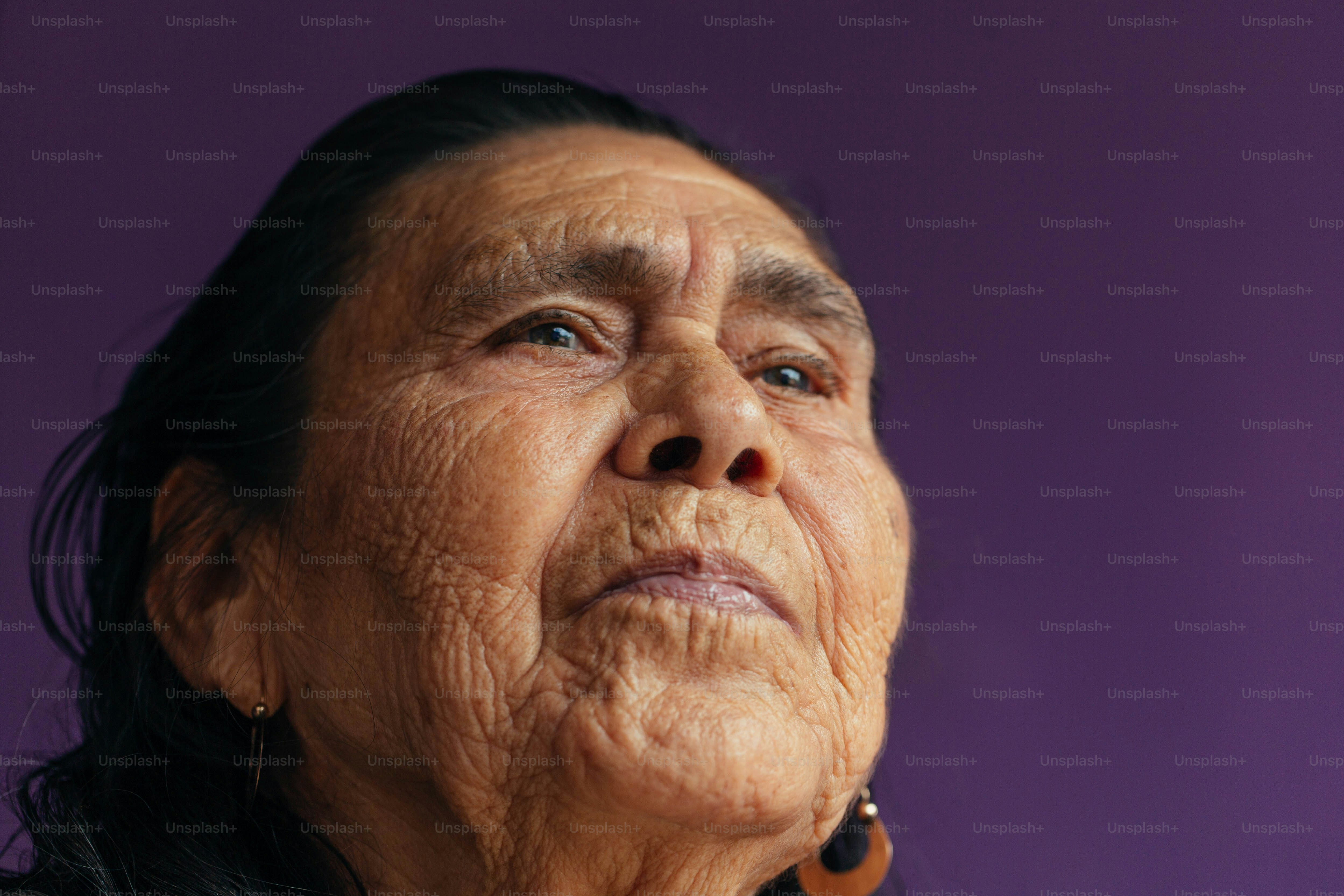 Wrinkle Pictures | Download Free Images on Unsplash