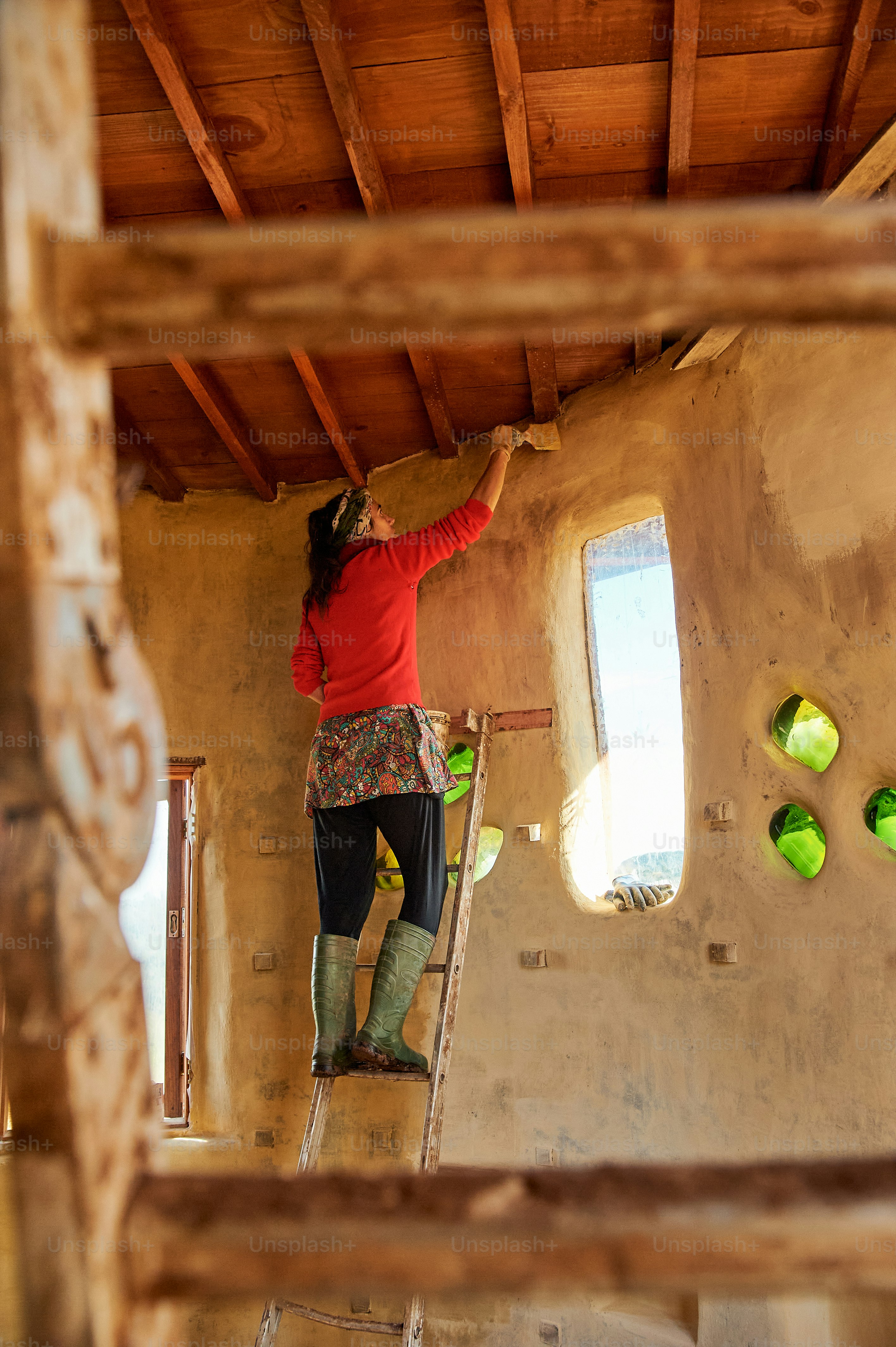 Mortar Pictures | Download Free Images on Unsplash