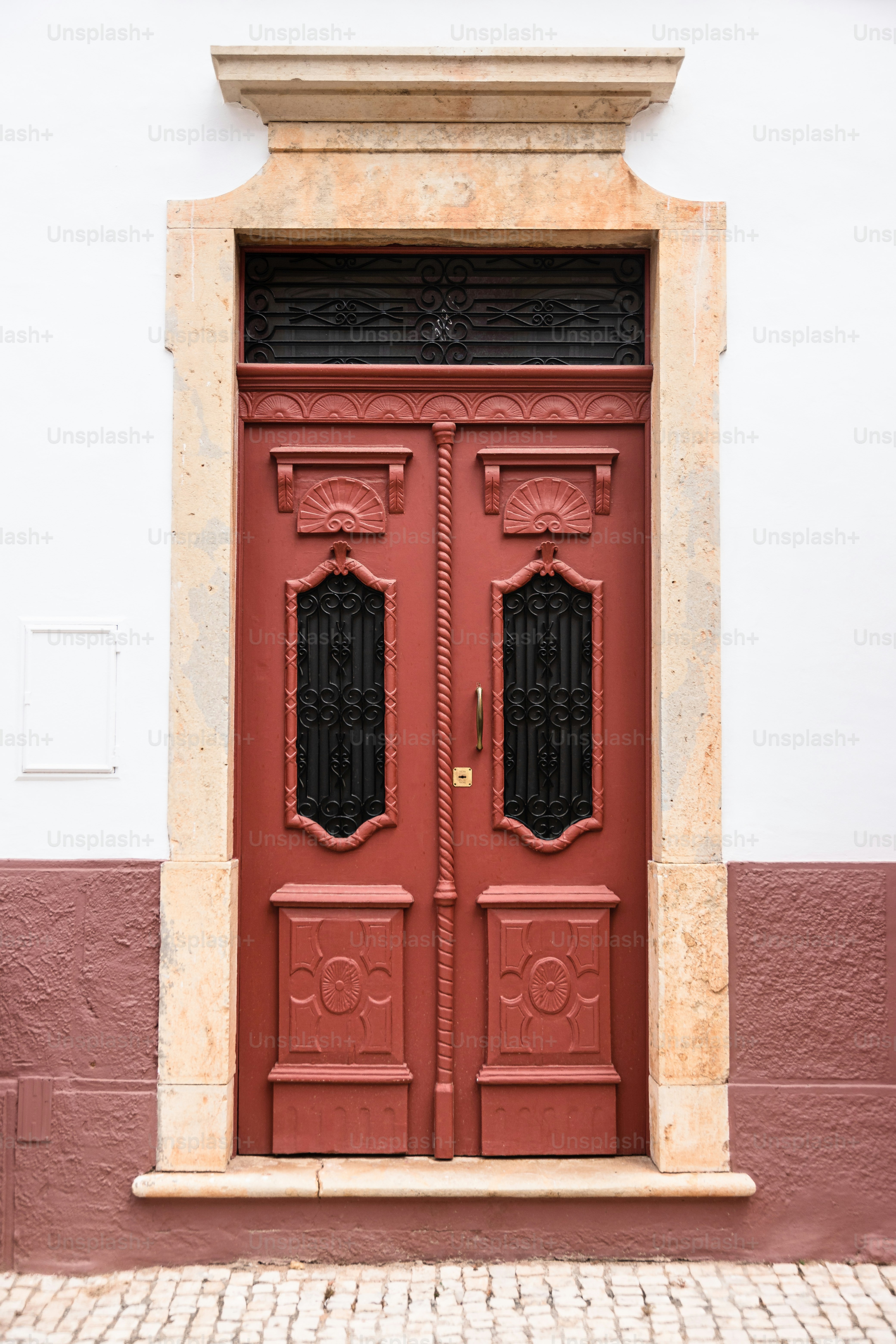 Closed Door Pictures | Download Free Images on Unsplash