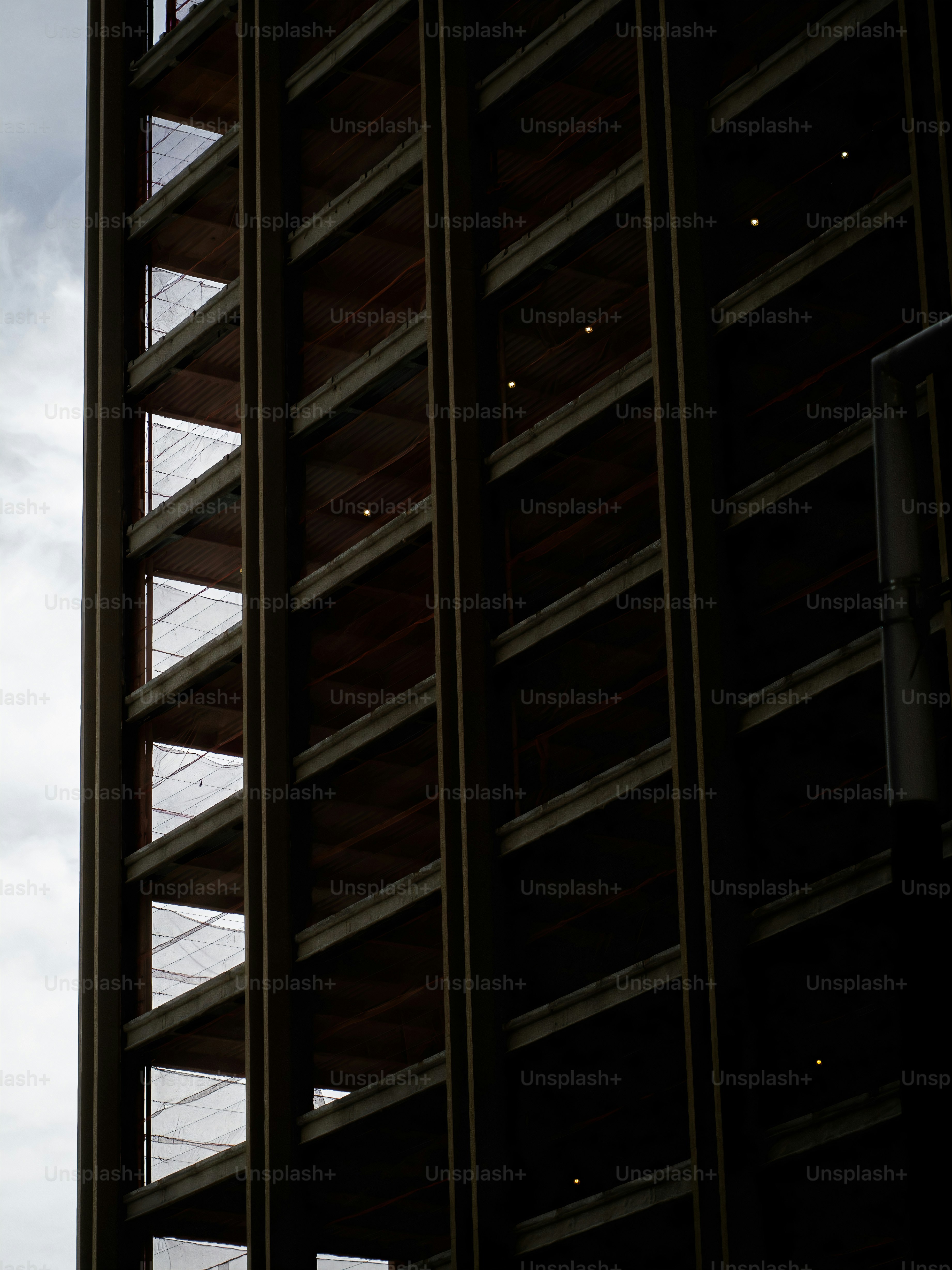 Office Windows Pictures | Download Free Images on Unsplash