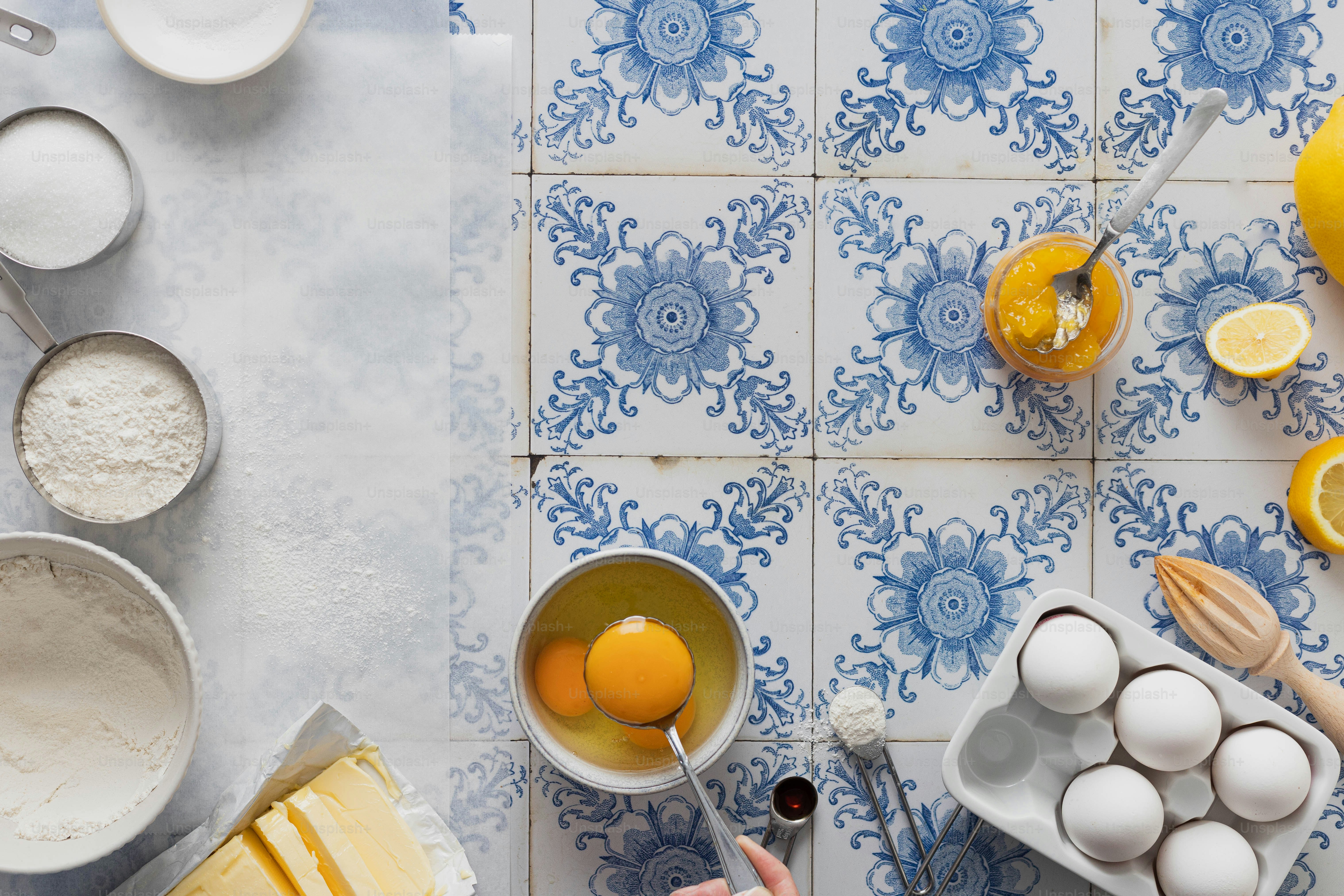 45,628+ Food Ingredients Pictures | Download Free Images on Unsplash