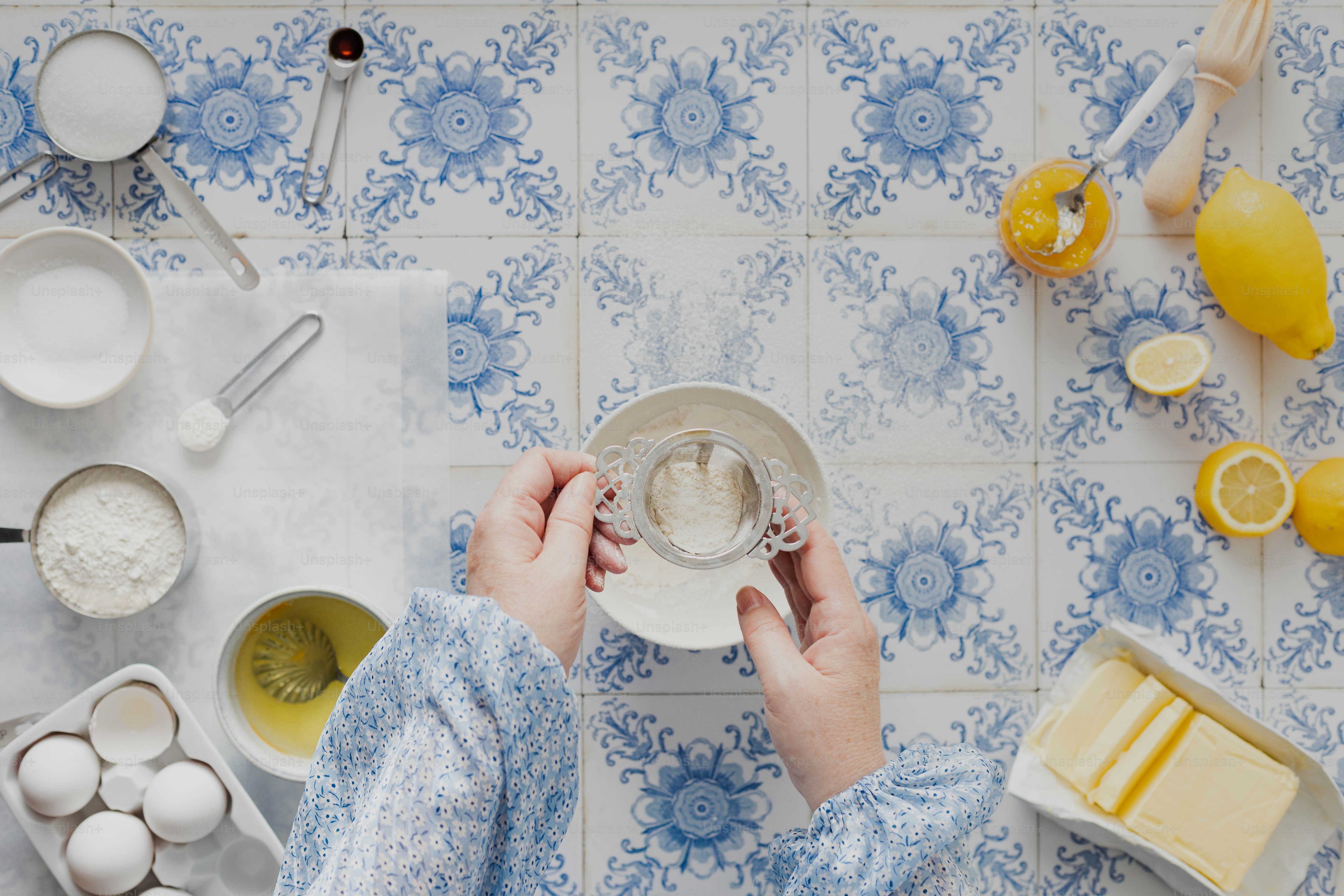 270+ Baking Pictures | Download Free Images on Unsplash